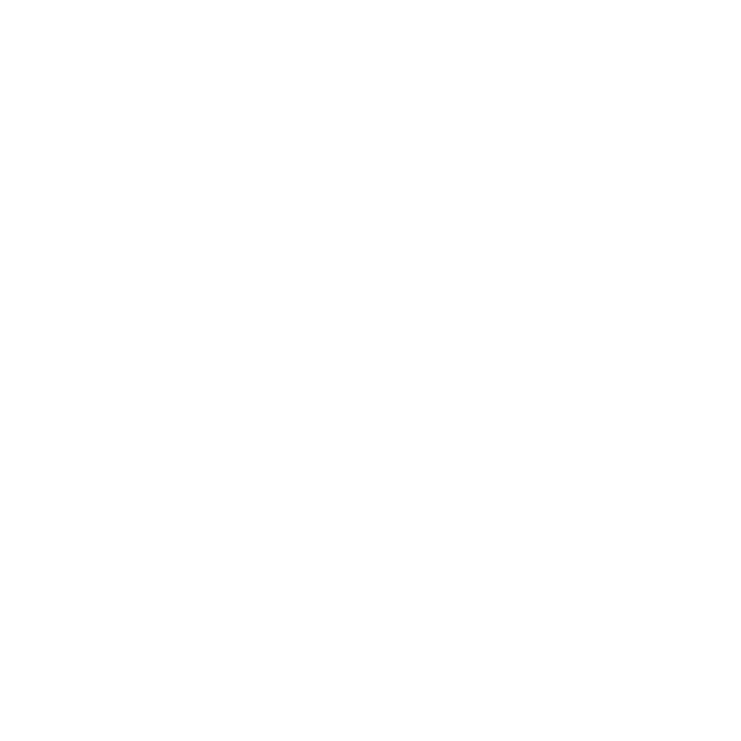 Republic Logo PNG Transparent & SVG Vector - Freebie Supply
