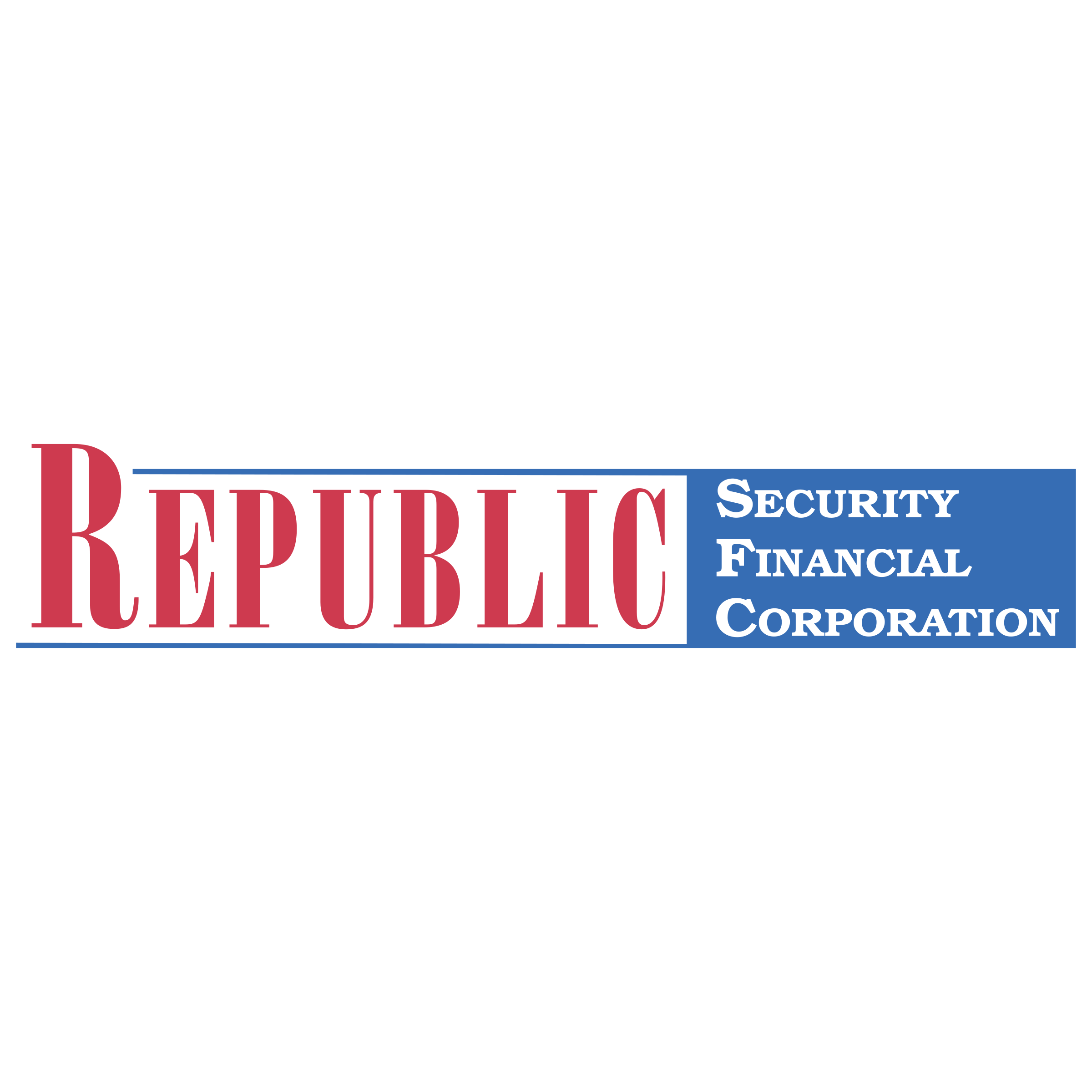 Republic Logo PNG Transparent & SVG Vector - Freebie Supply