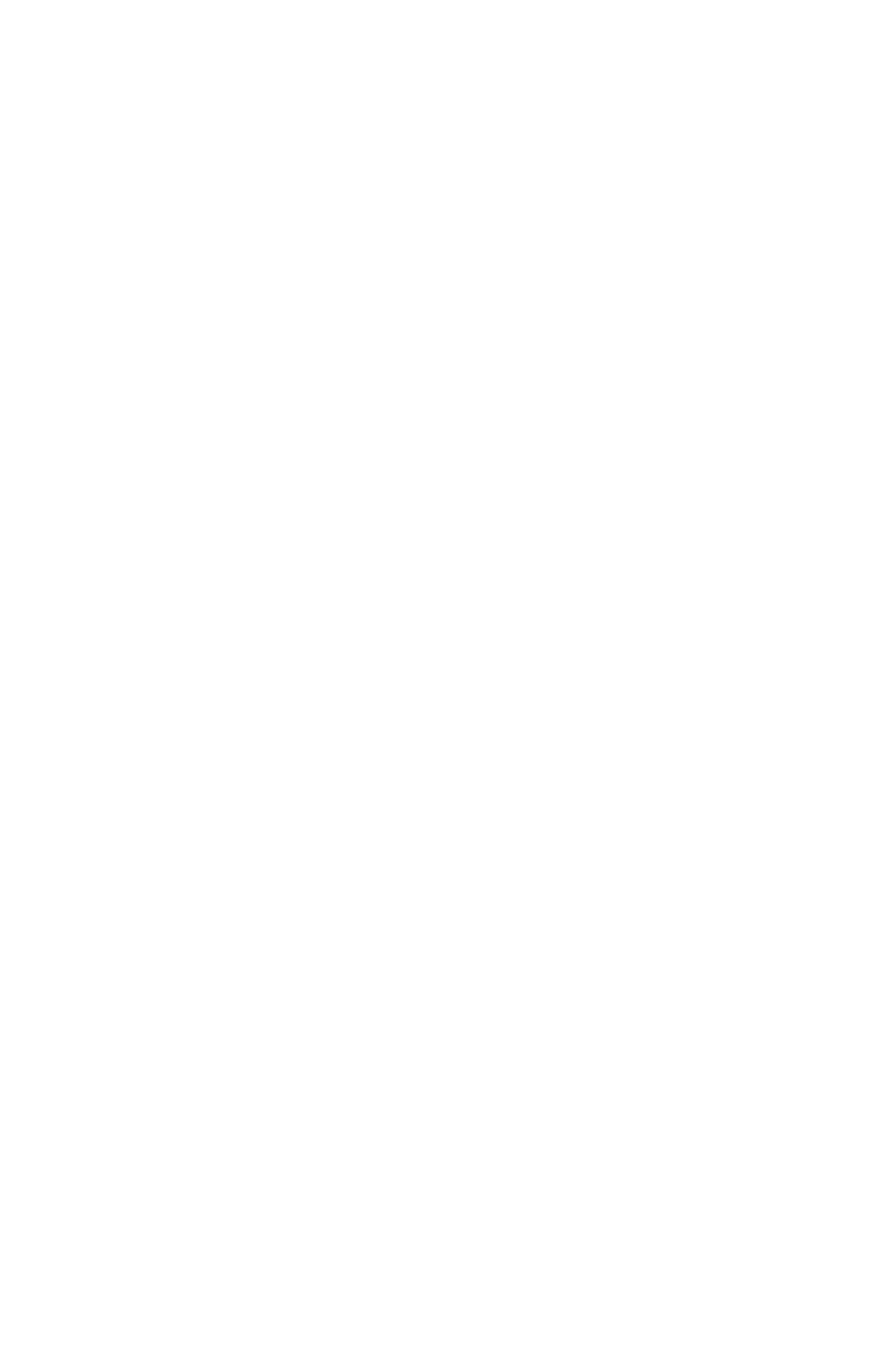 Request Network Logo PNG Transparent & SVG Vector - Freebie Supply