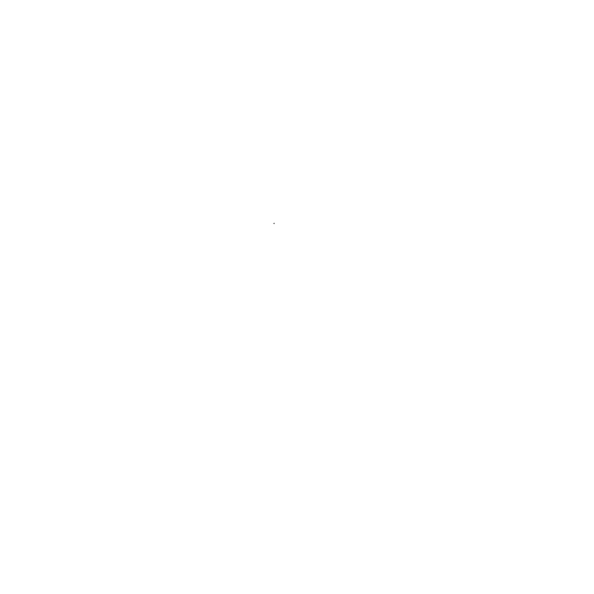 RES Logo PNG Transparent & SVG Vector - Freebie Supply