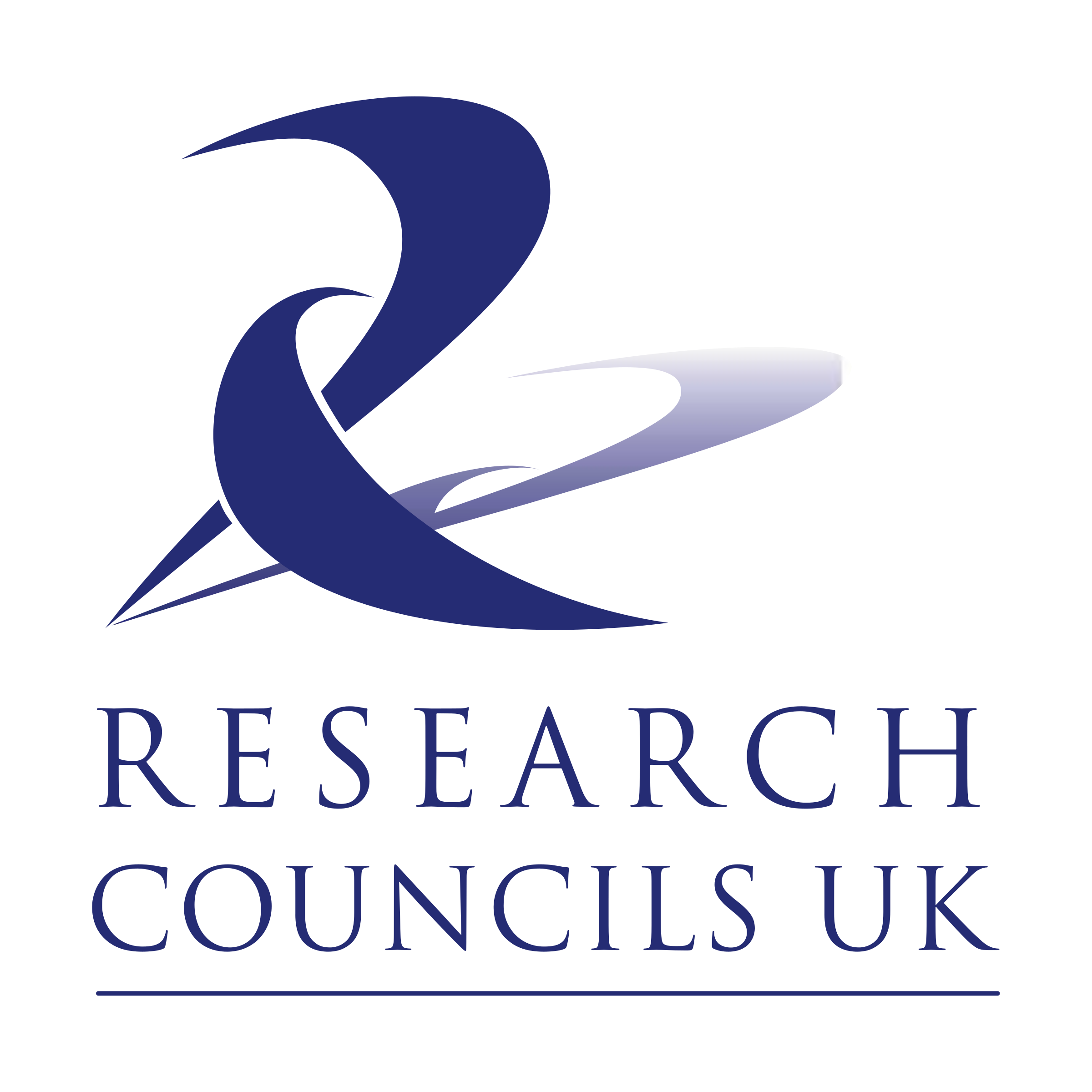 Research Councils UK Logo PNG Transparent & SVG Vector - Freebie Supply