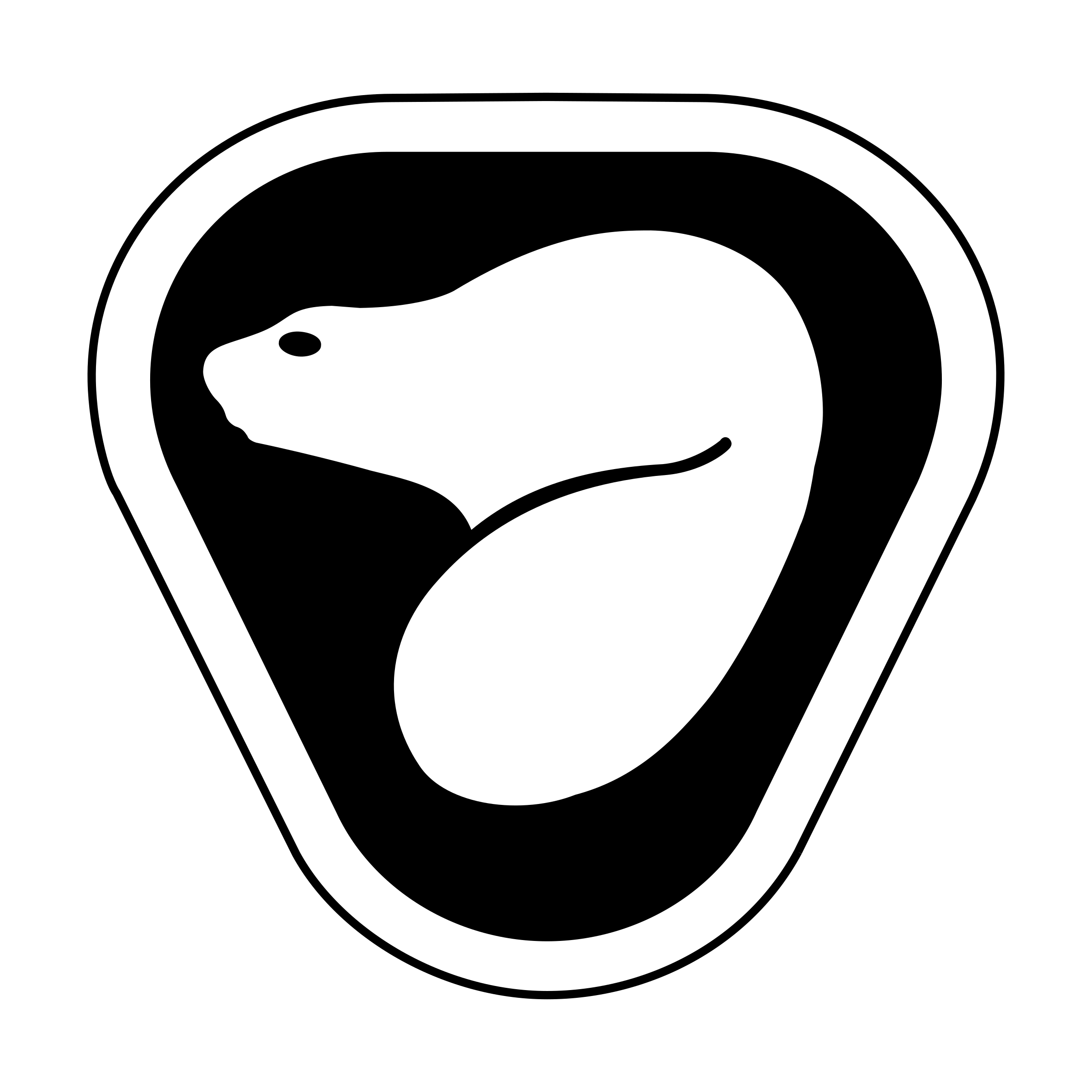 Research Links Logo PNG Transparent & SVG Vector - Freebie Supply