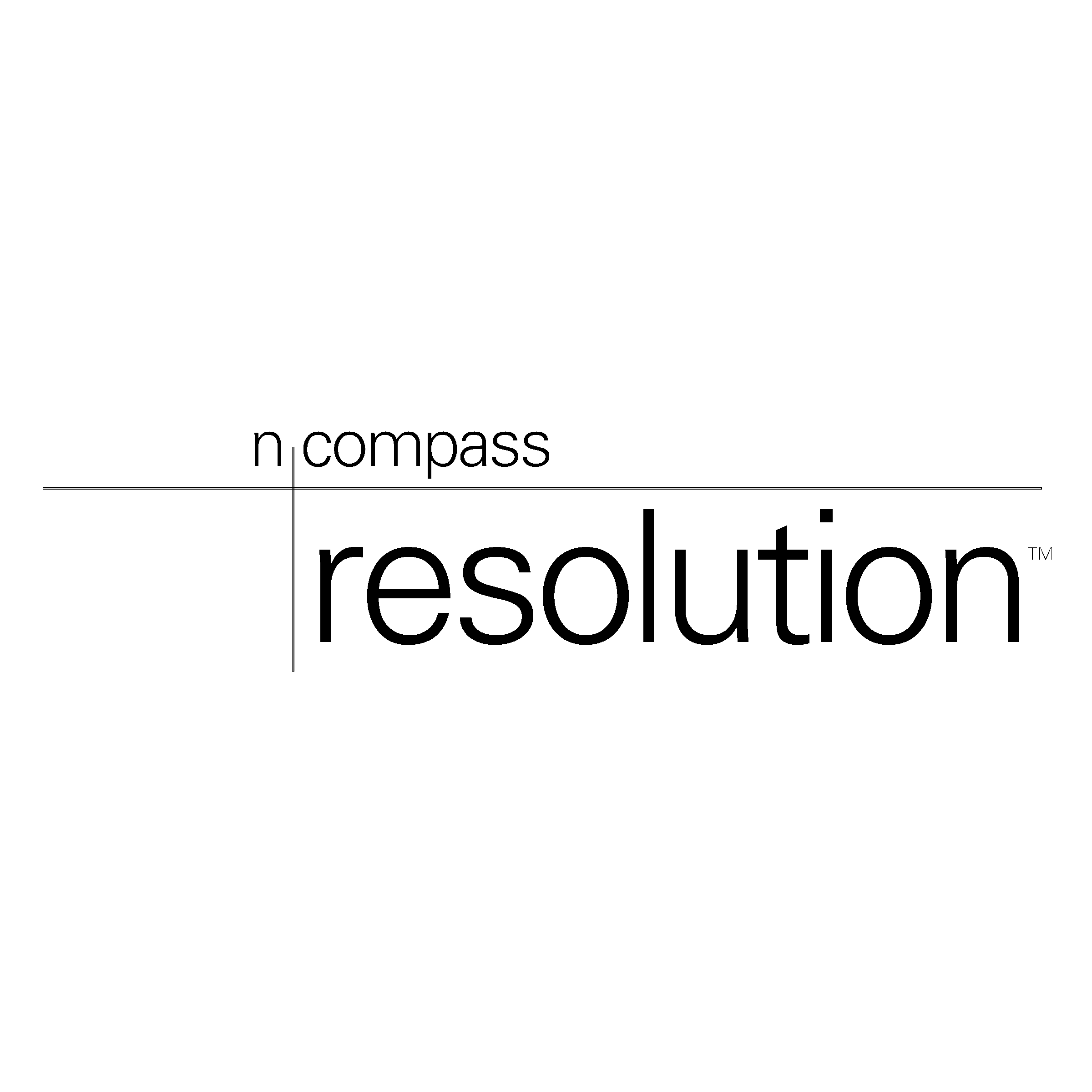 Resolution Logo PNG Transparent & SVG Vector - Freebie Supply