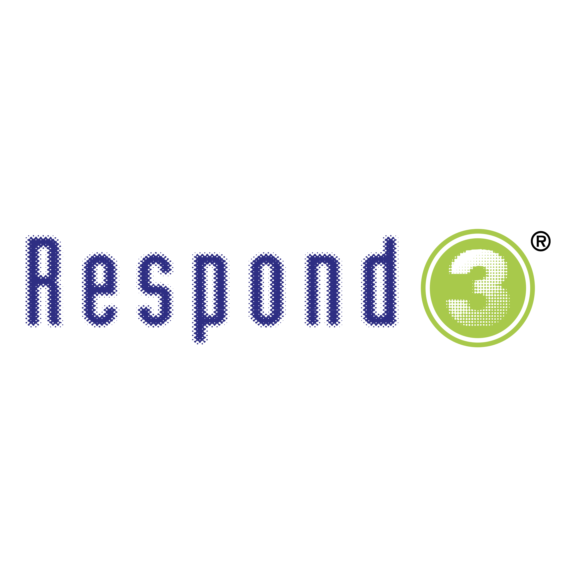 Respond 3 Logo PNG Transparent & SVG Vector - Freebie Supply