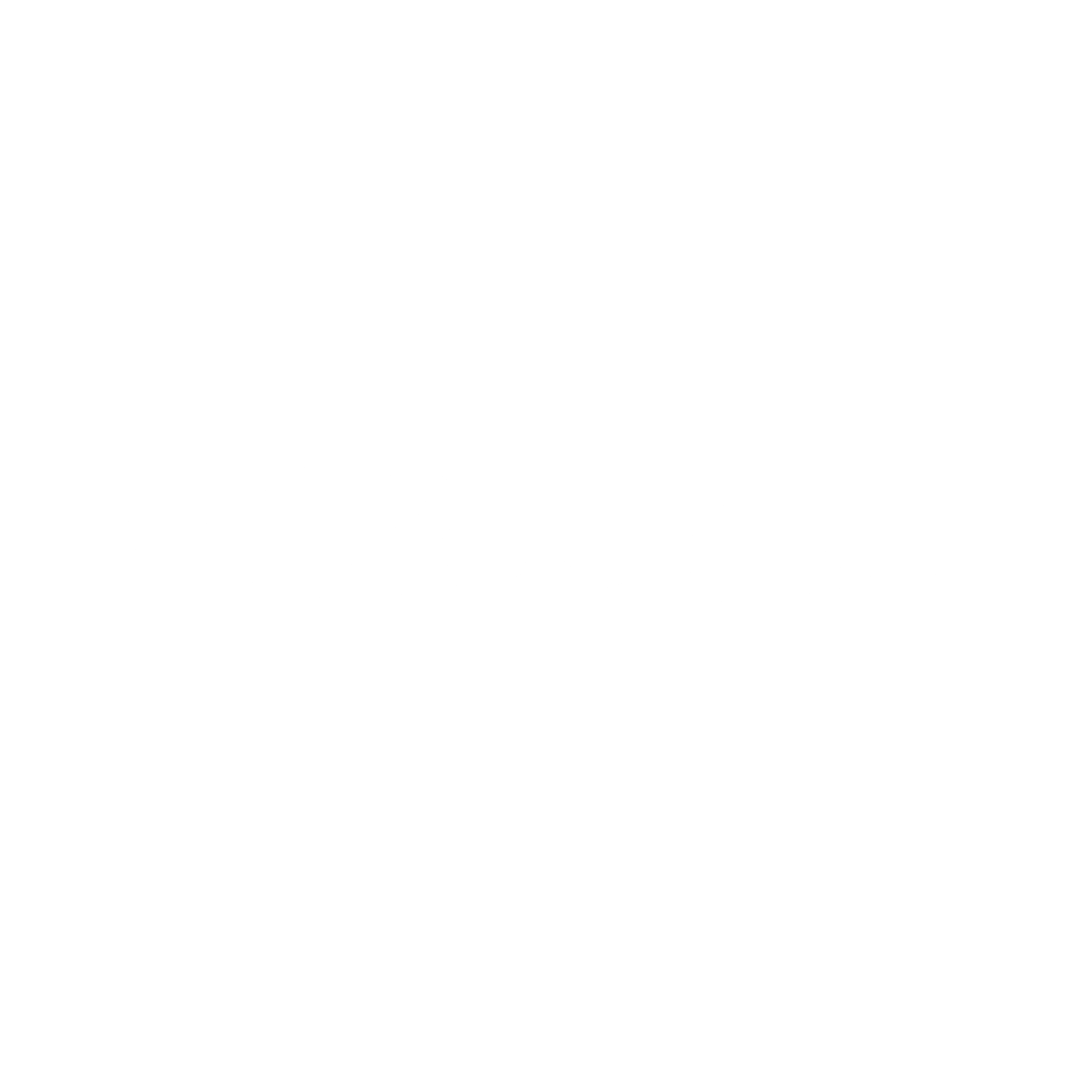 Restco Logo PNG Transparent & SVG Vector - Freebie Supply