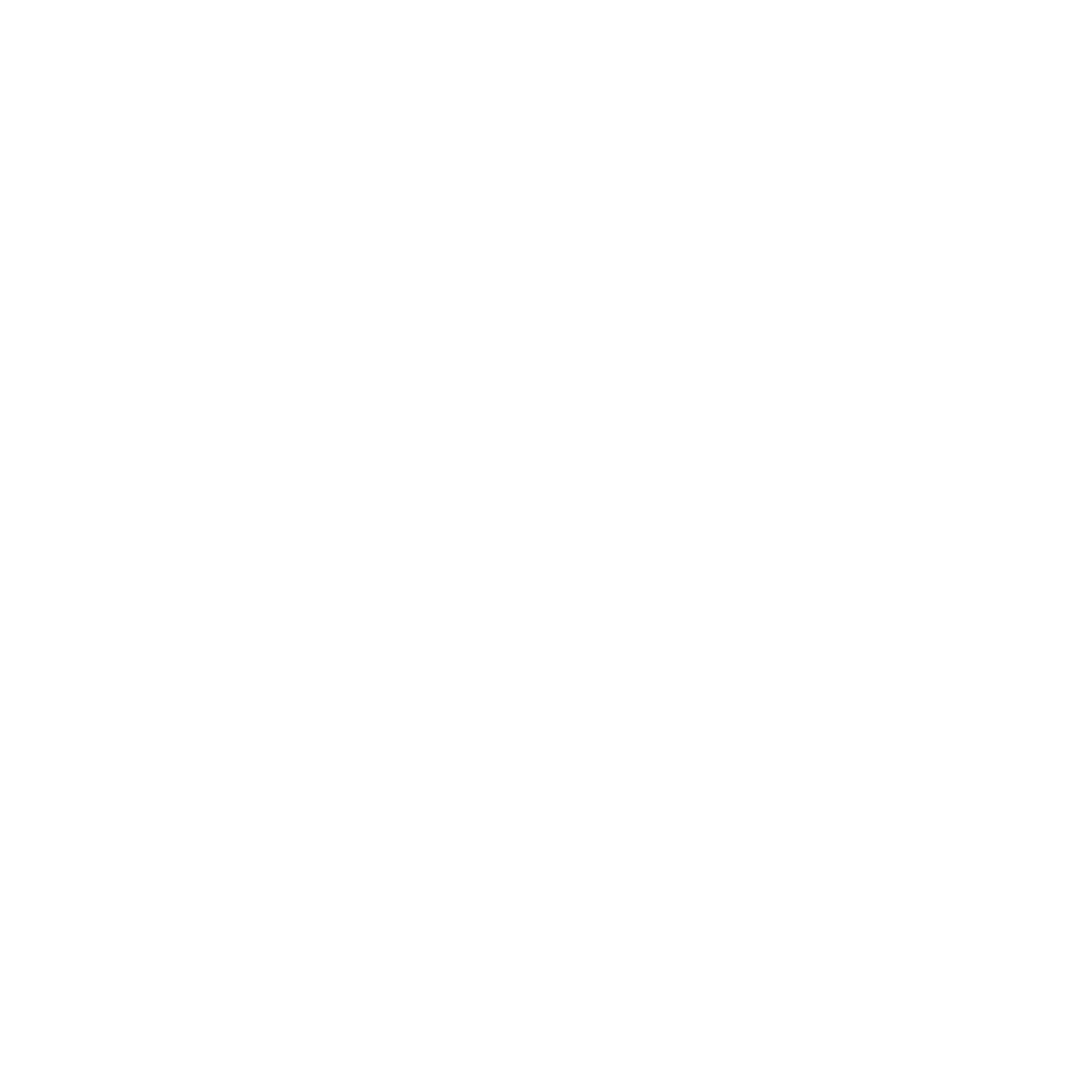 Retec Logo PNG Transparent & SVG Vector - Freebie Supply