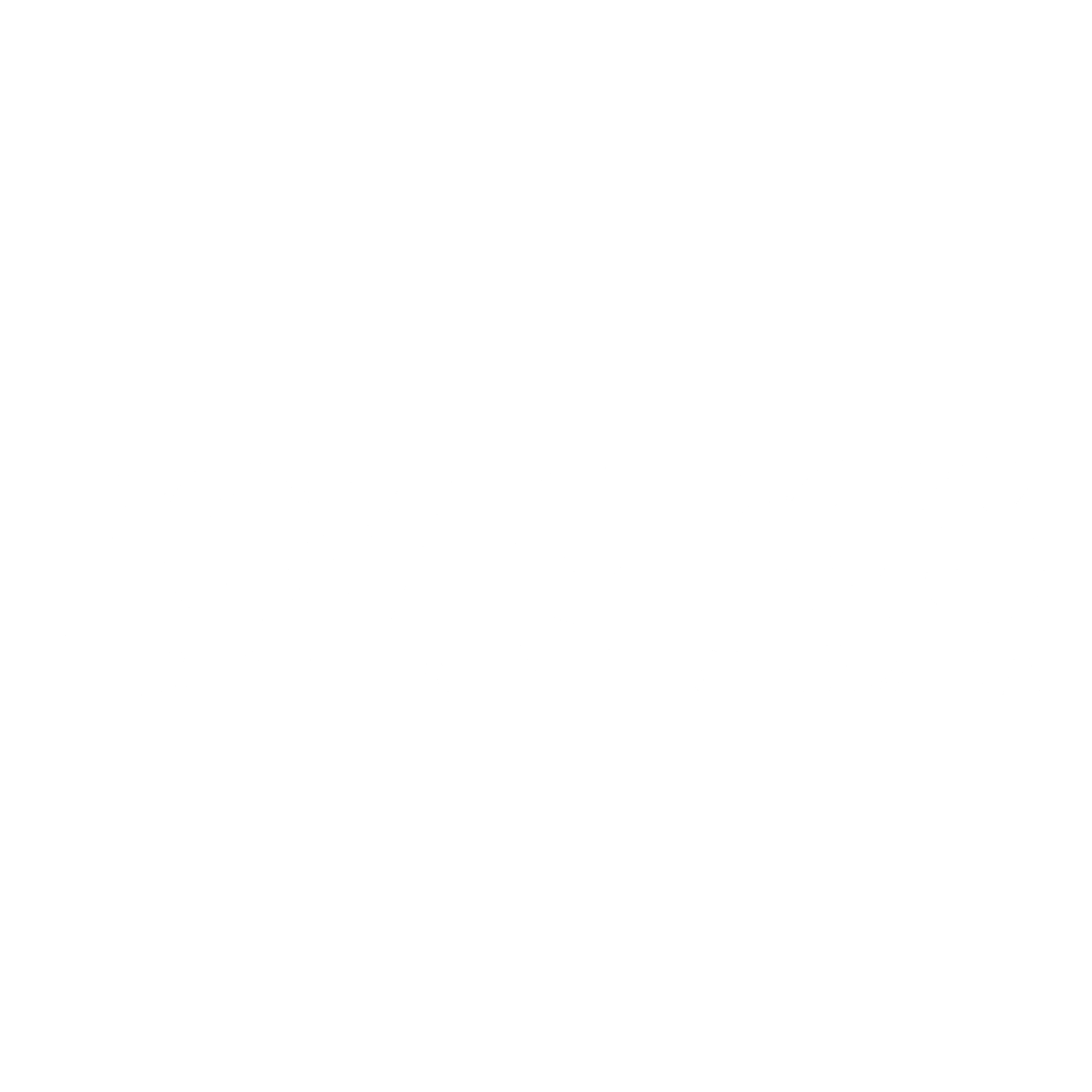 Revigres Logo PNG Transparent & SVG Vector - Freebie Supply