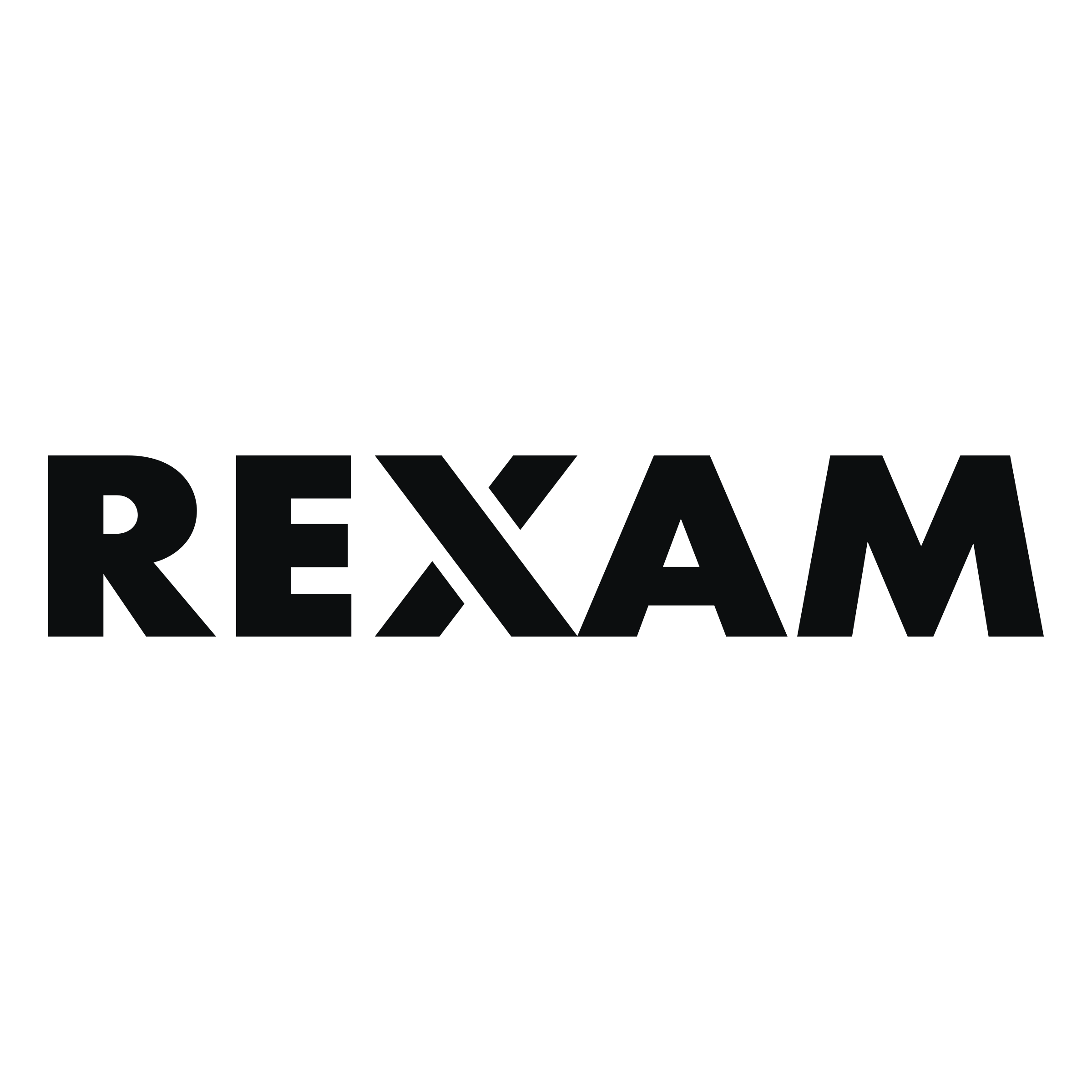 Rexam Logo PNG Transparent & SVG Vector - Freebie Supply