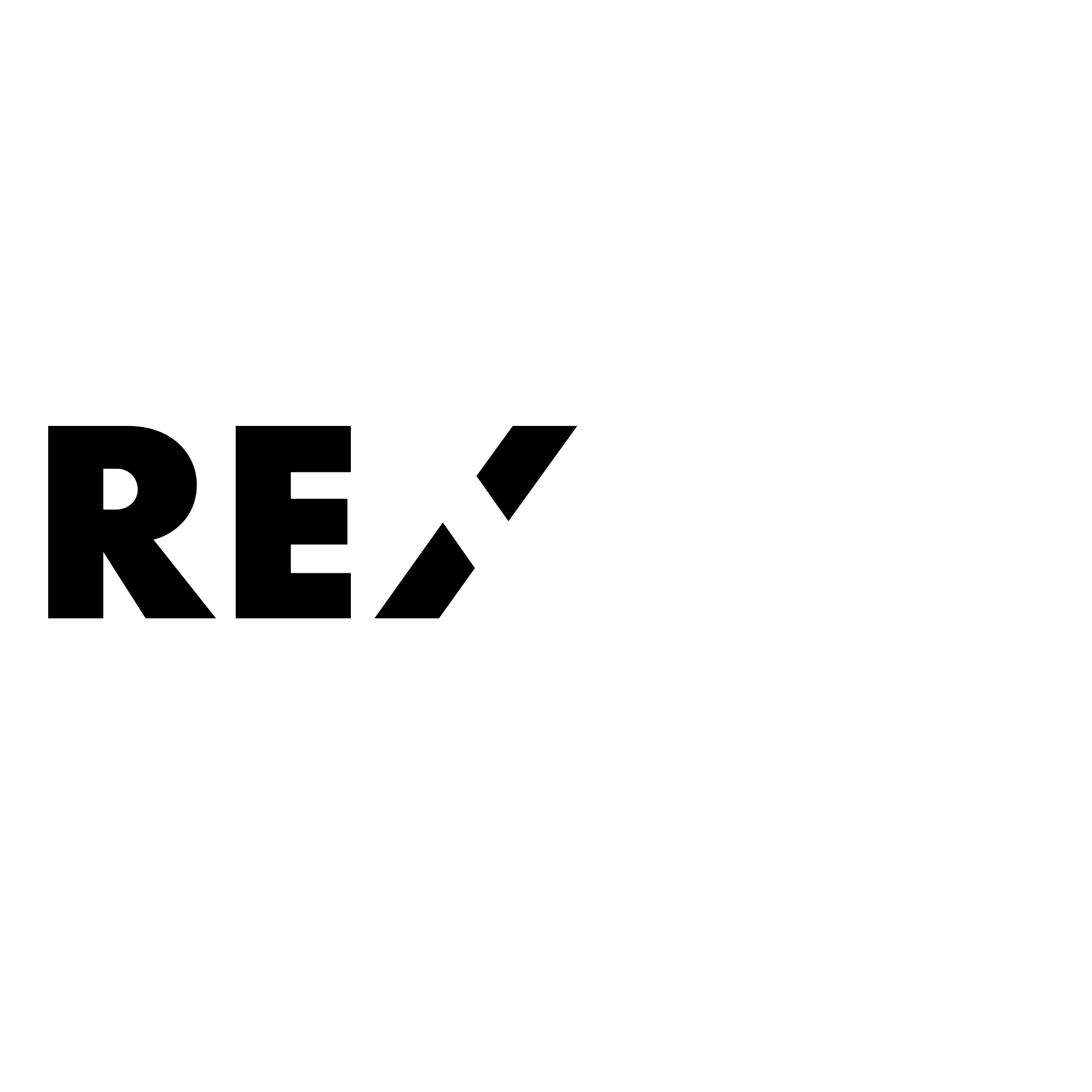 Rexam Logo Rexam And Partner To Sell Plants To Irish Rival For $3.5bn