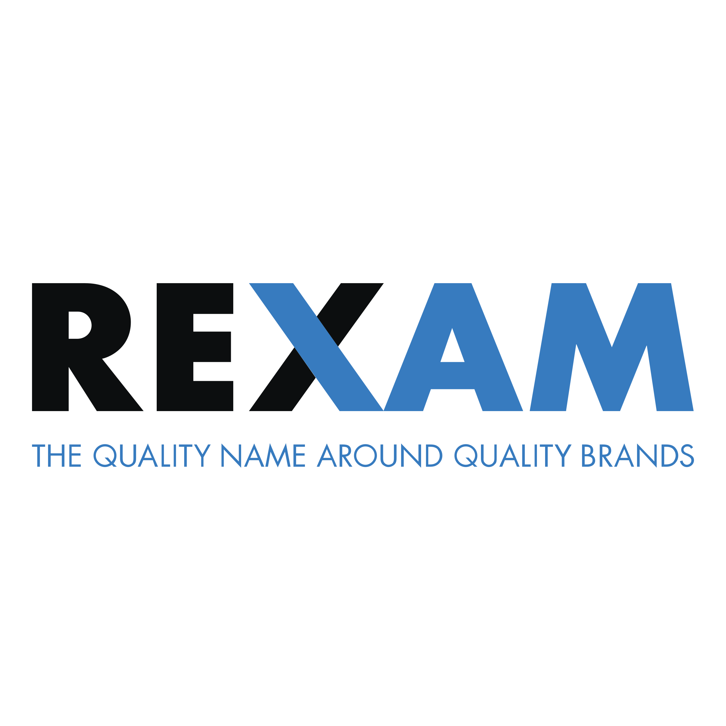 Rexam Logo Rexam And Partner To Sell Plants To Irish Rival For $3.5bn