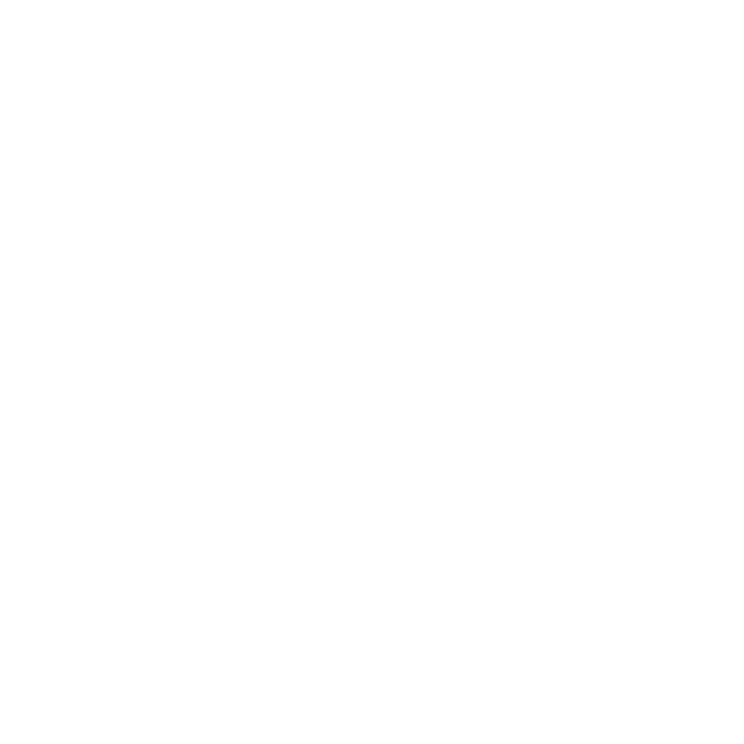 Rexon Logo PNG Transparent & SVG Vector - Freebie Supply