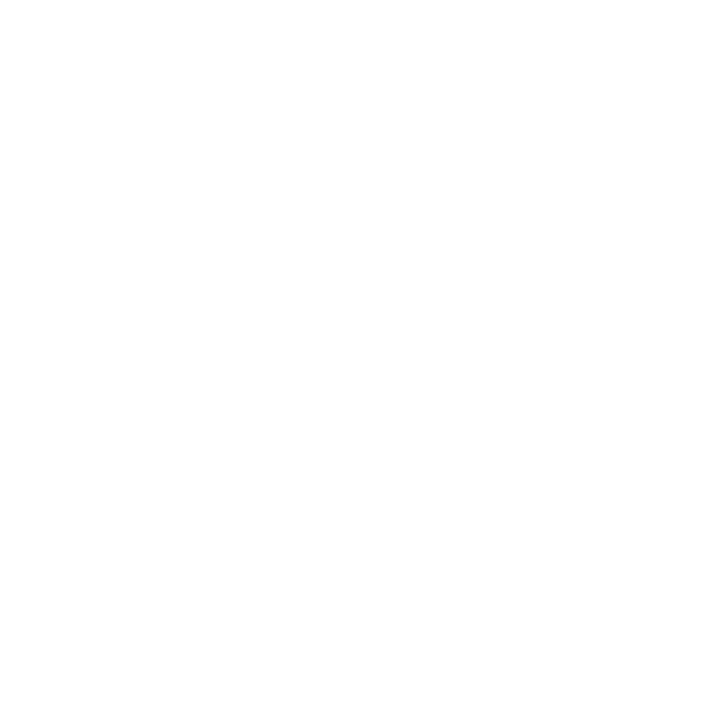 RFA Logo PNG Transparent & SVG Vector - Freebie Supply