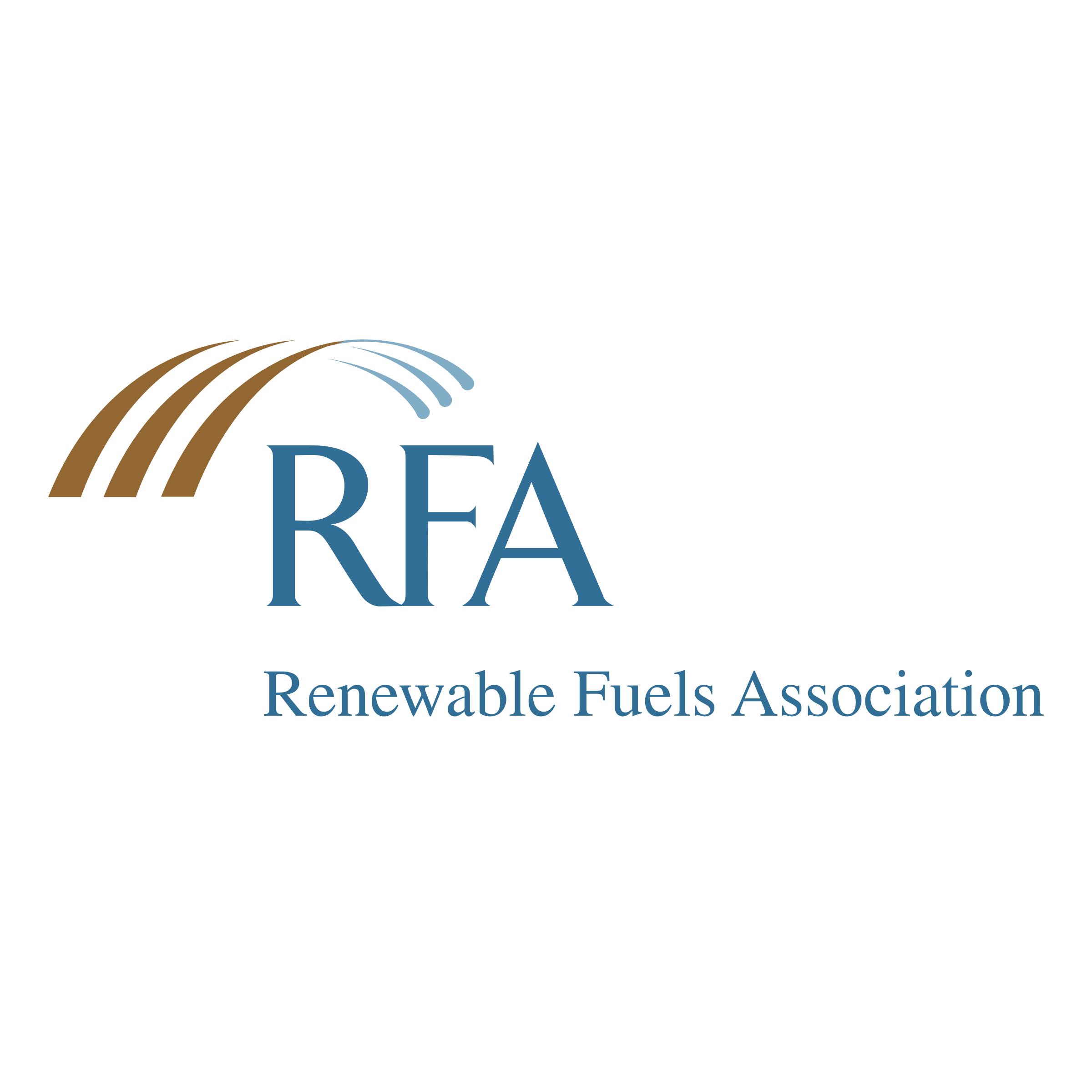 RFA Logo PNG Transparent & SVG Vector - Freebie Supply