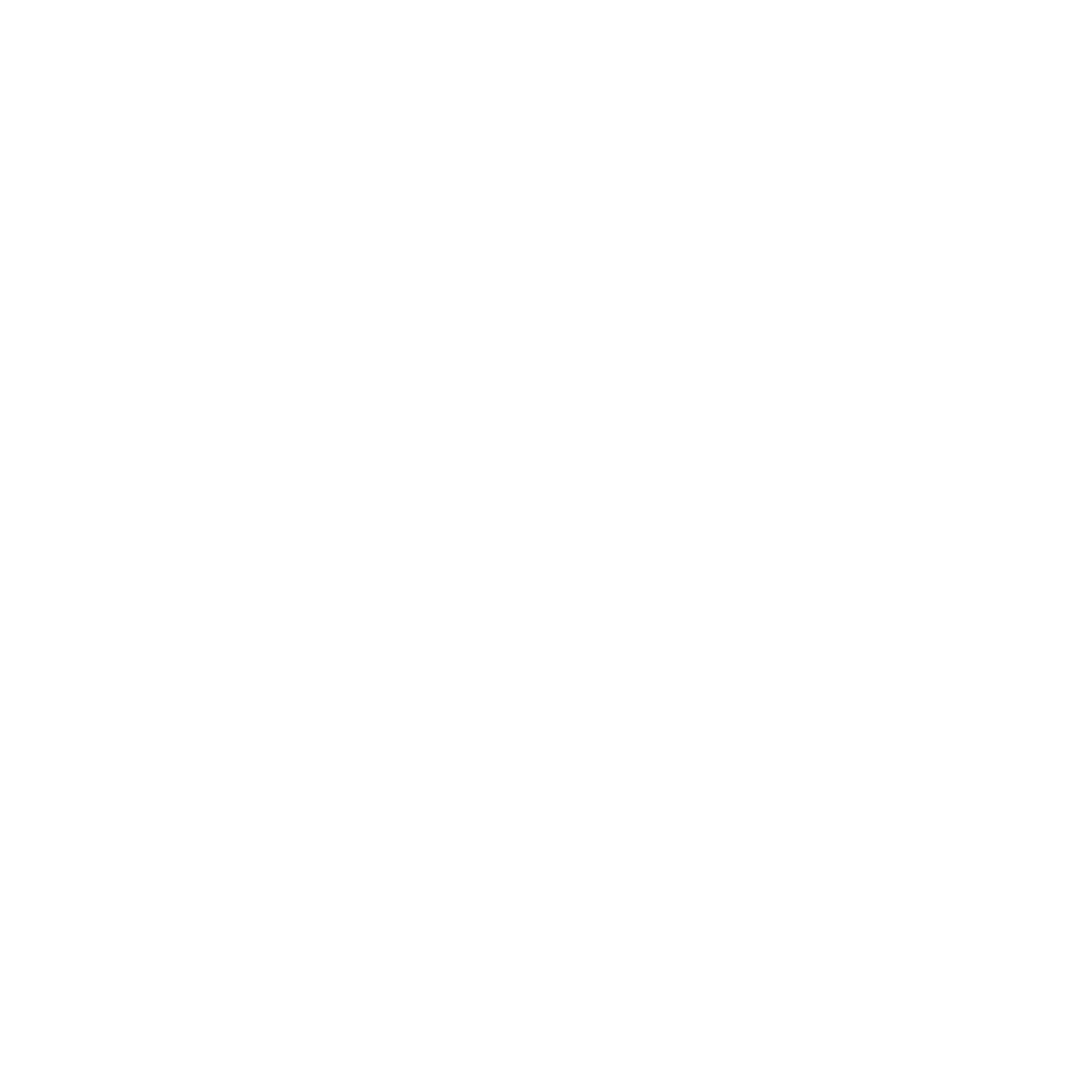 RFA Logo PNG Transparent & SVG Vector - Freebie Supply