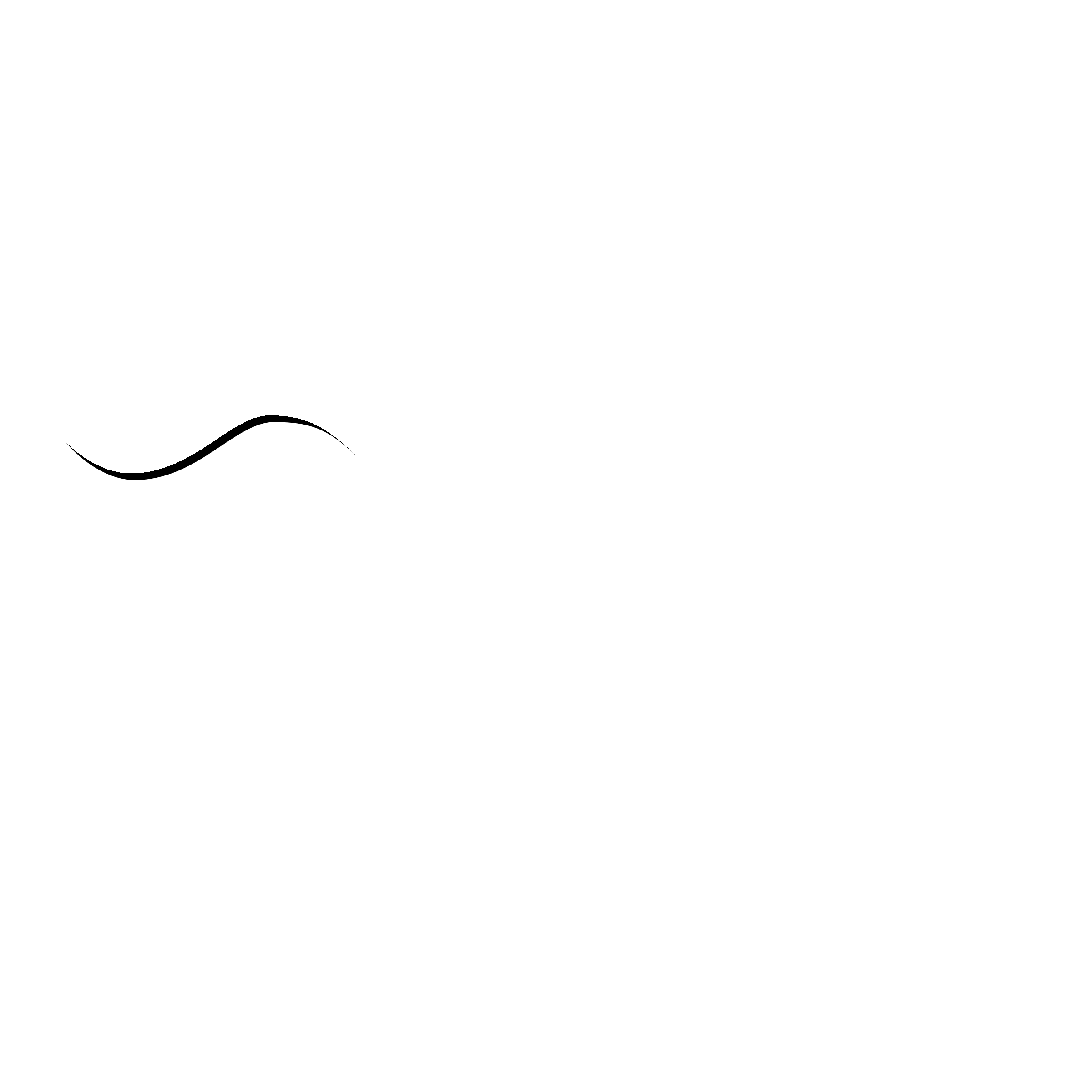 RFI Logo PNG Transparent & SVG Vector - Freebie Supply