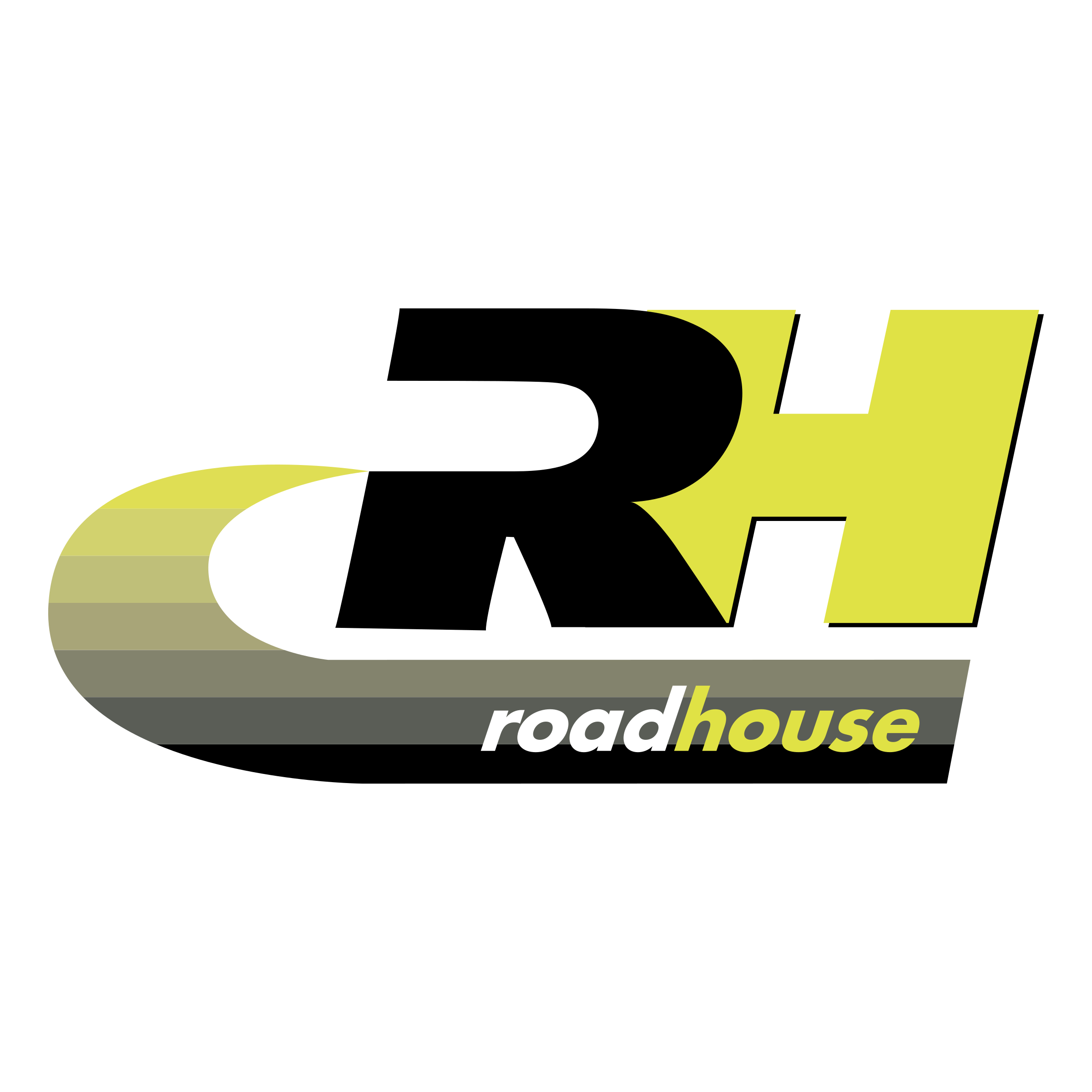 RH Logo PNG Transparent & SVG Vector - Freebie Supply