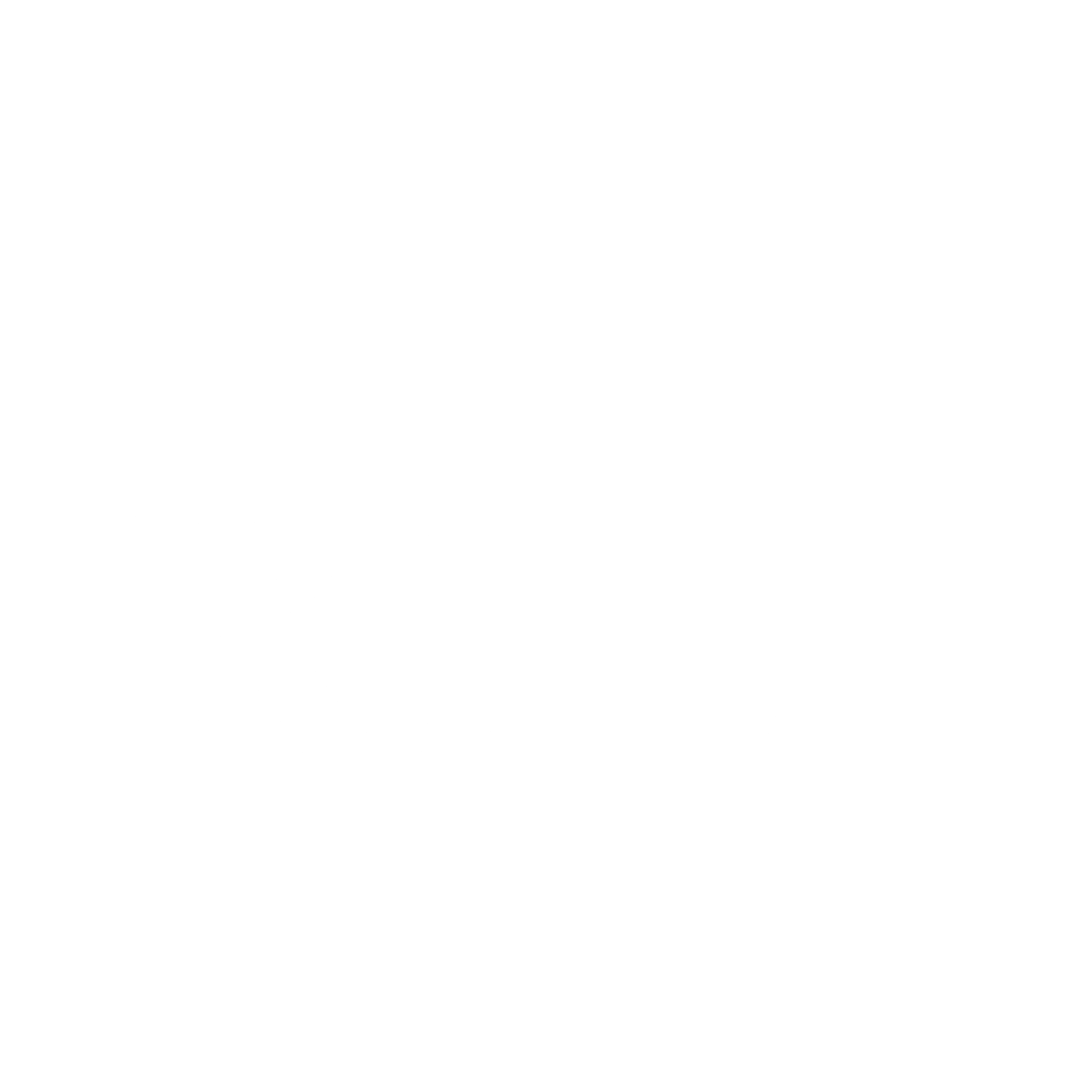 RHI Logo PNG Transparent & SVG Vector - Freebie Supply