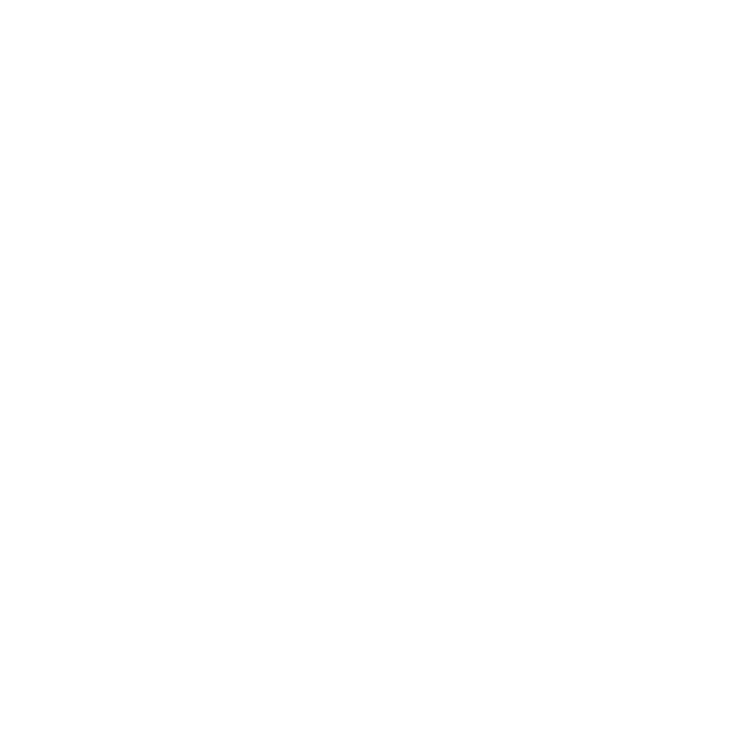 Rhodia Logo PNG Transparent & SVG Vector - Freebie Supply