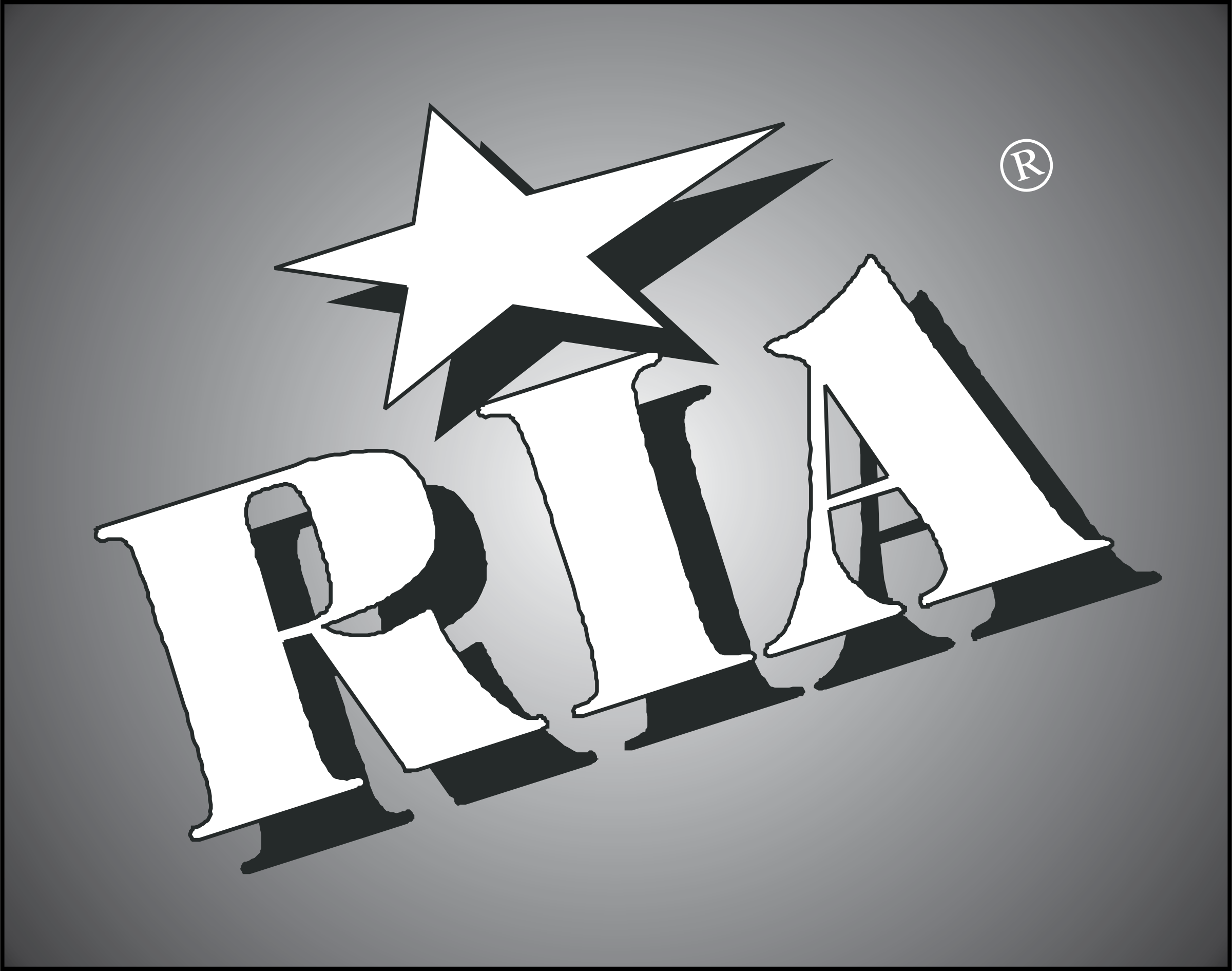 RIA Logo PNG Transparent & SVG Vector - Freebie Supply