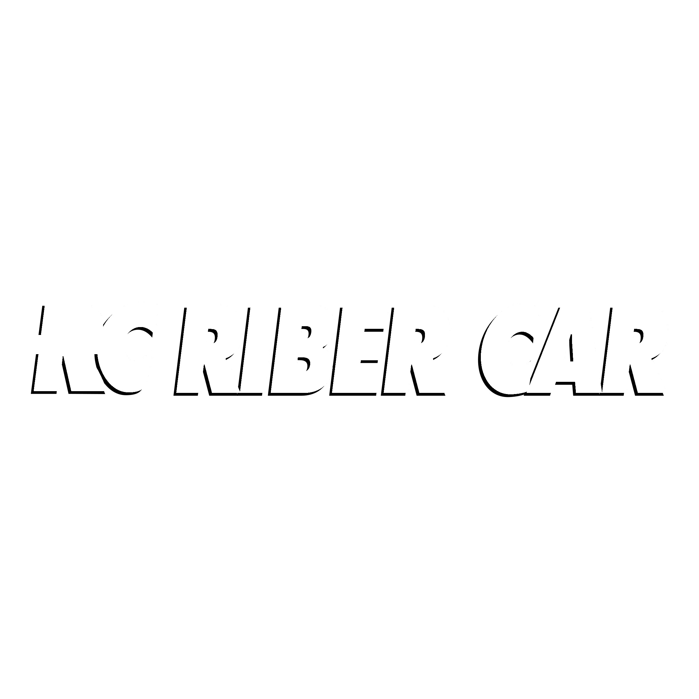 Riber Car Logo PNG Transparent & SVG Vector - Freebie Supply