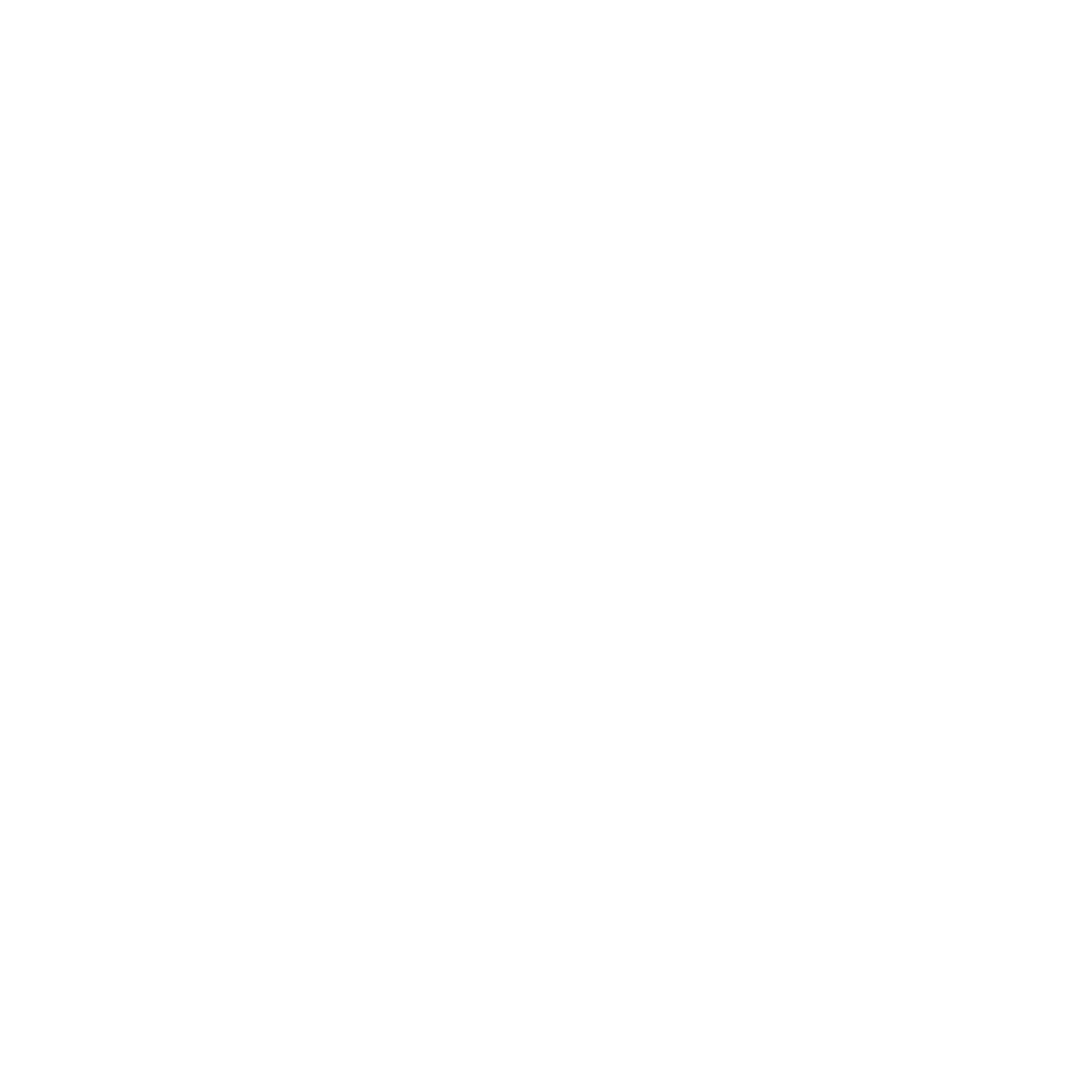 Rical Logistics Logo PNG Transparent & SVG Vector - Freebie Supply