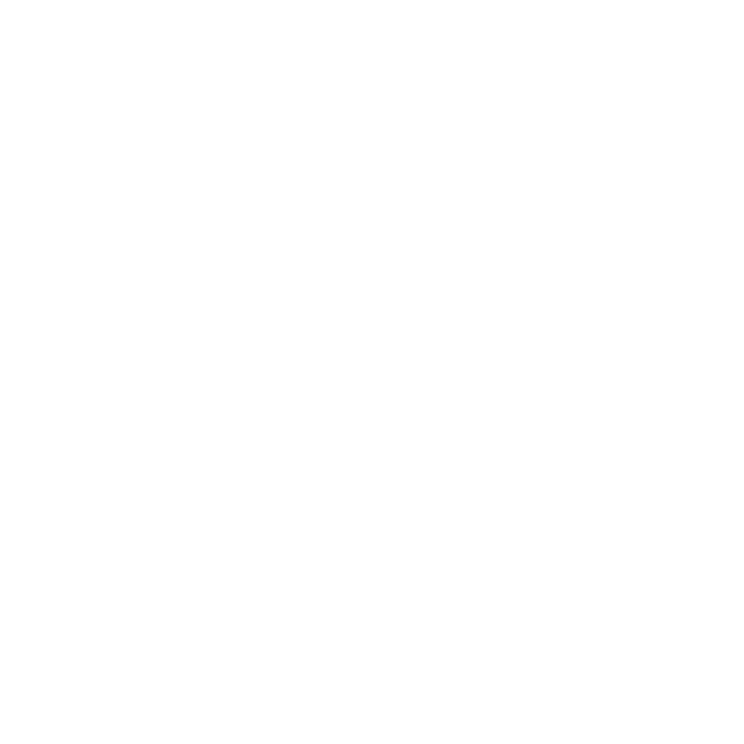 Ricardo Logo PNG Transparent & SVG Vector - Freebie Supply