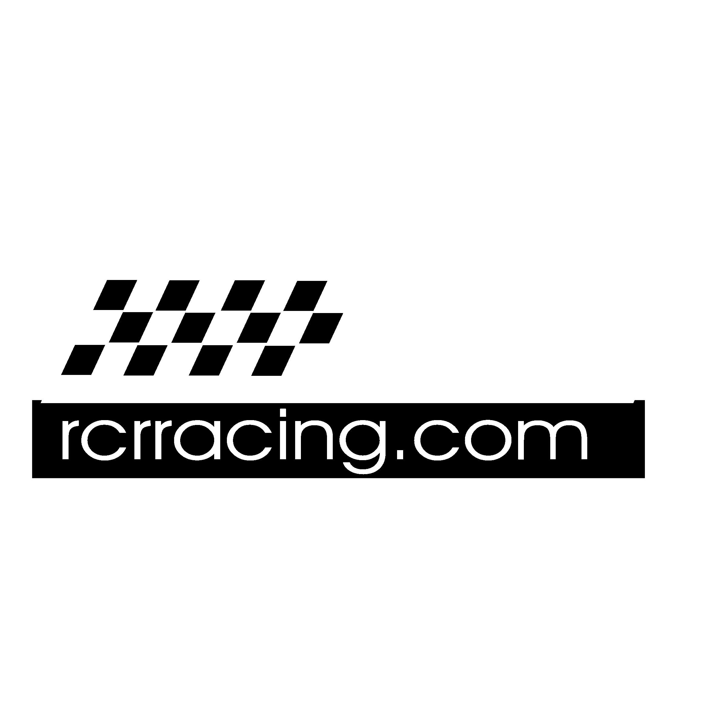 Racing Logos For Pinterest
