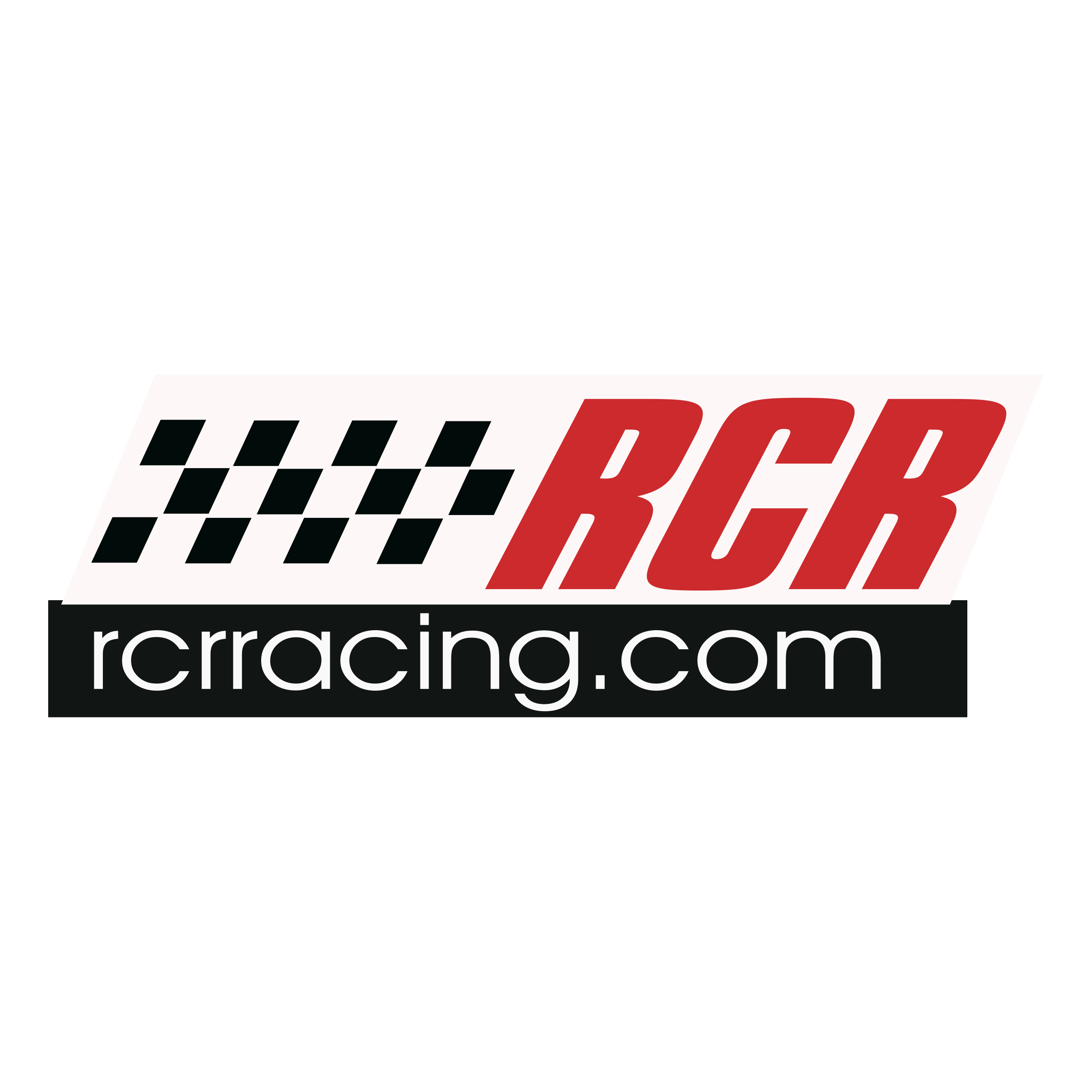 Richard Childress Racing Logo PNG Transparent & SVG Vector - Freebie Supply