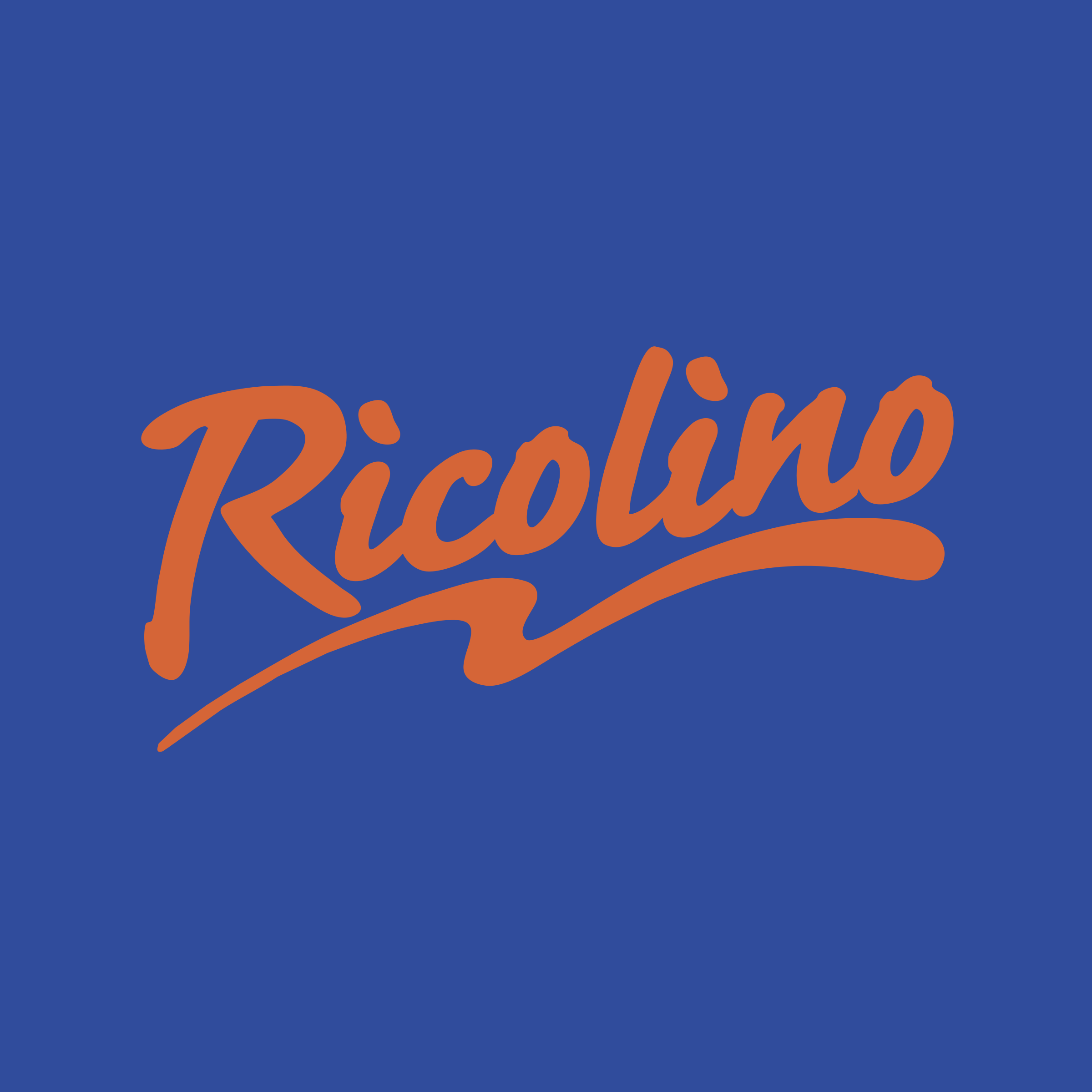 Ricolino Logo PNG Transparent & SVG Vector - Freebie Supply