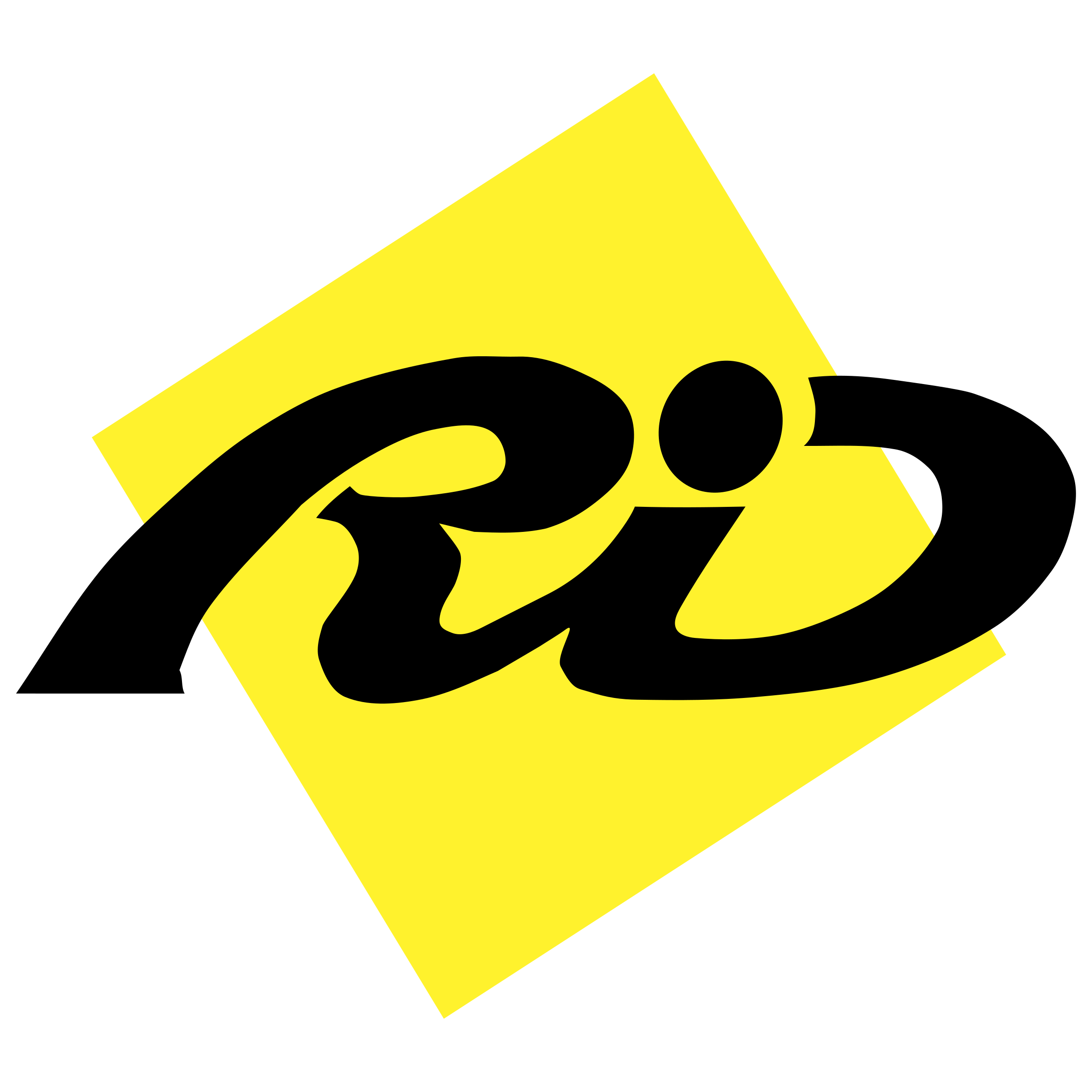 RID Centre Logo PNG Transparent & SVG Vector - Freebie Supply