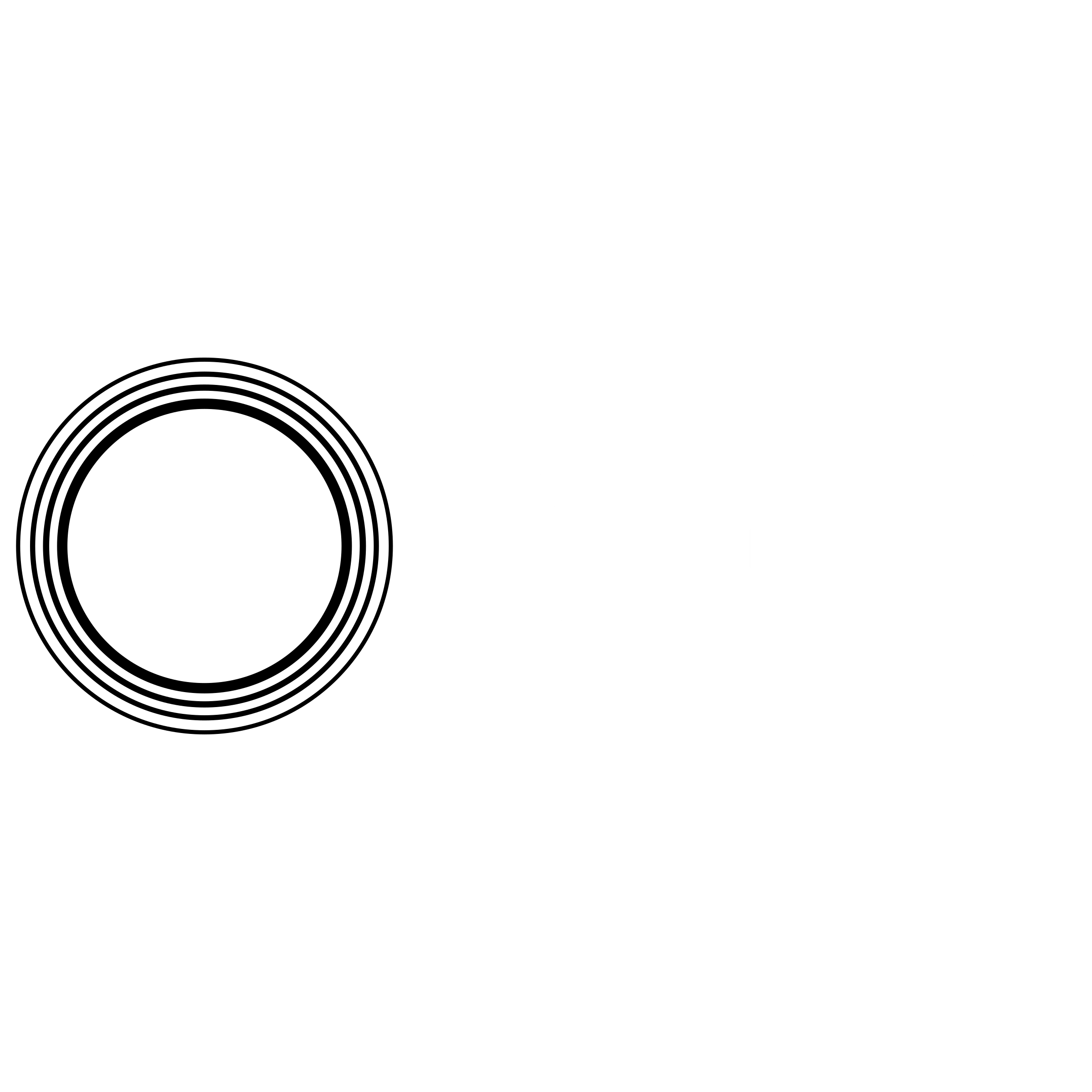 Riello Logo