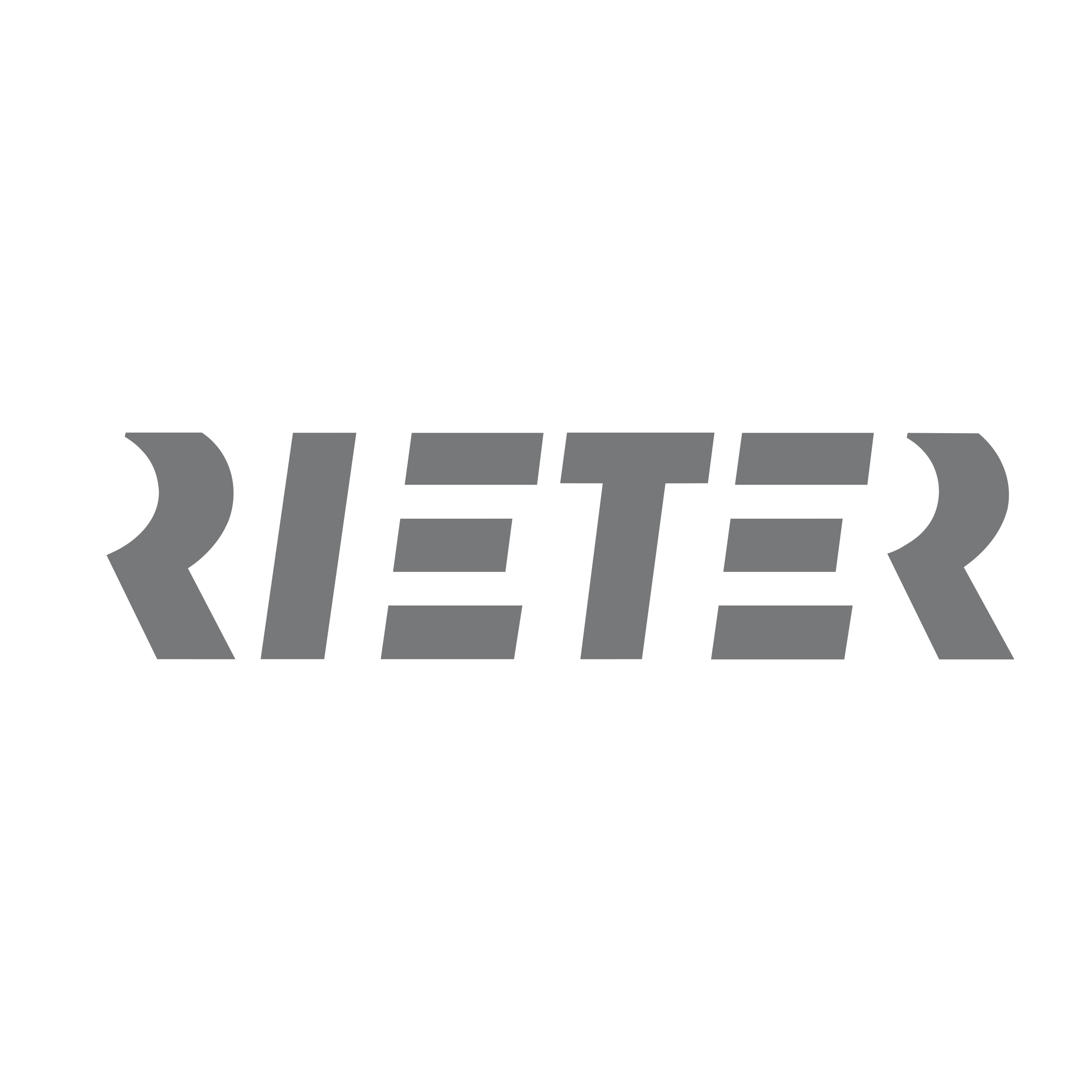 Rieter Logo PNG Transparent & SVG Vector - Freebie Supply