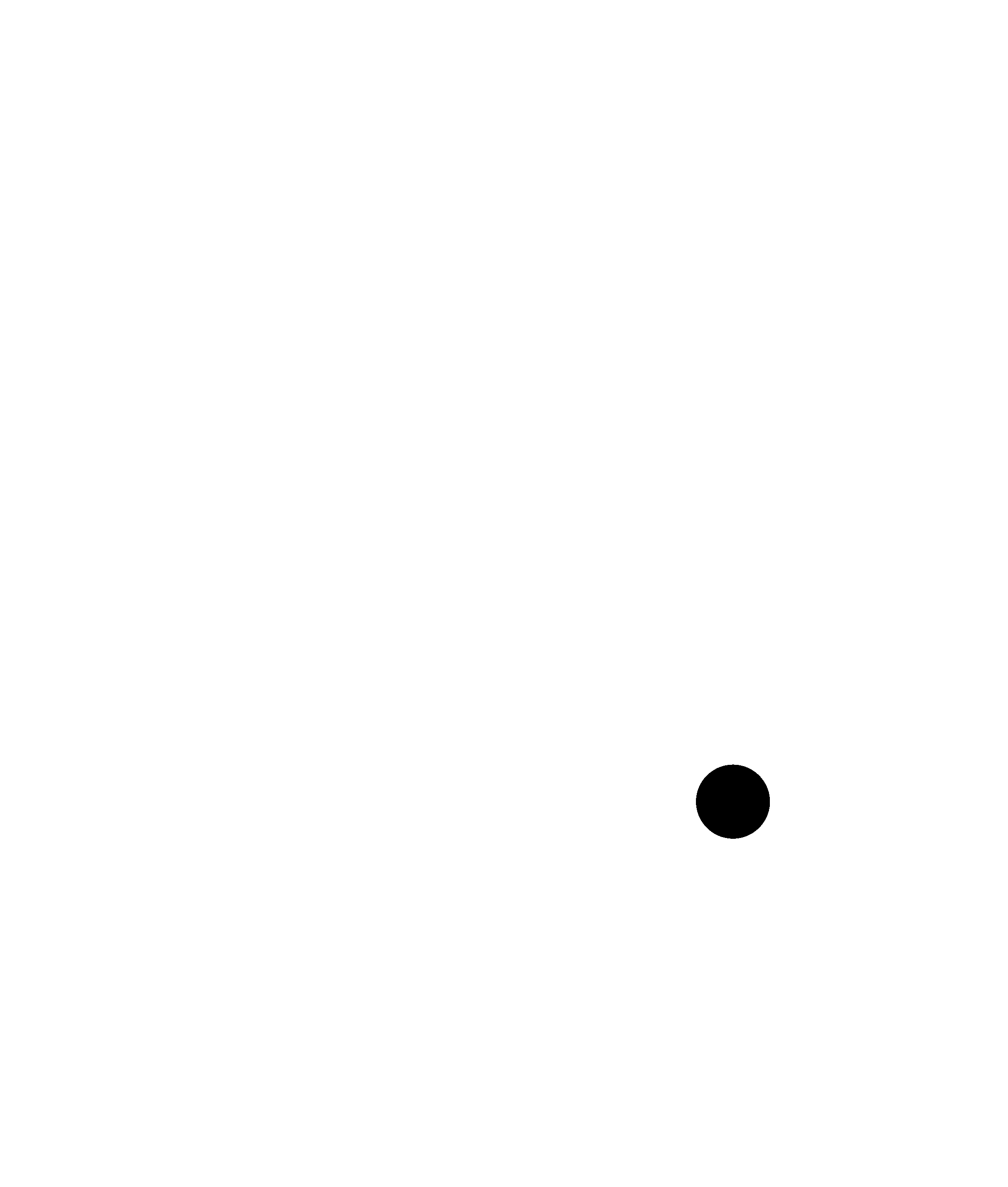 Logotipo De Graduación De Rijeka