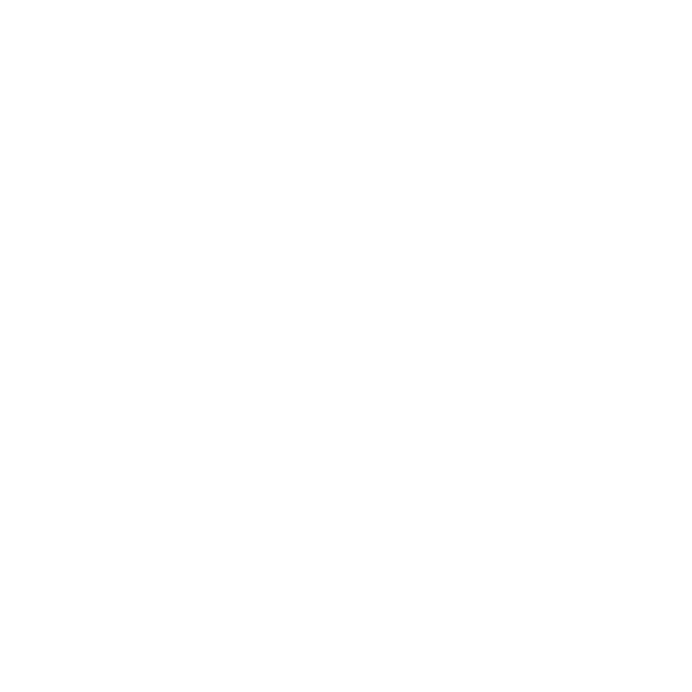 Rijnders Logo PNG Transparent & SVG Vector - Freebie Supply
