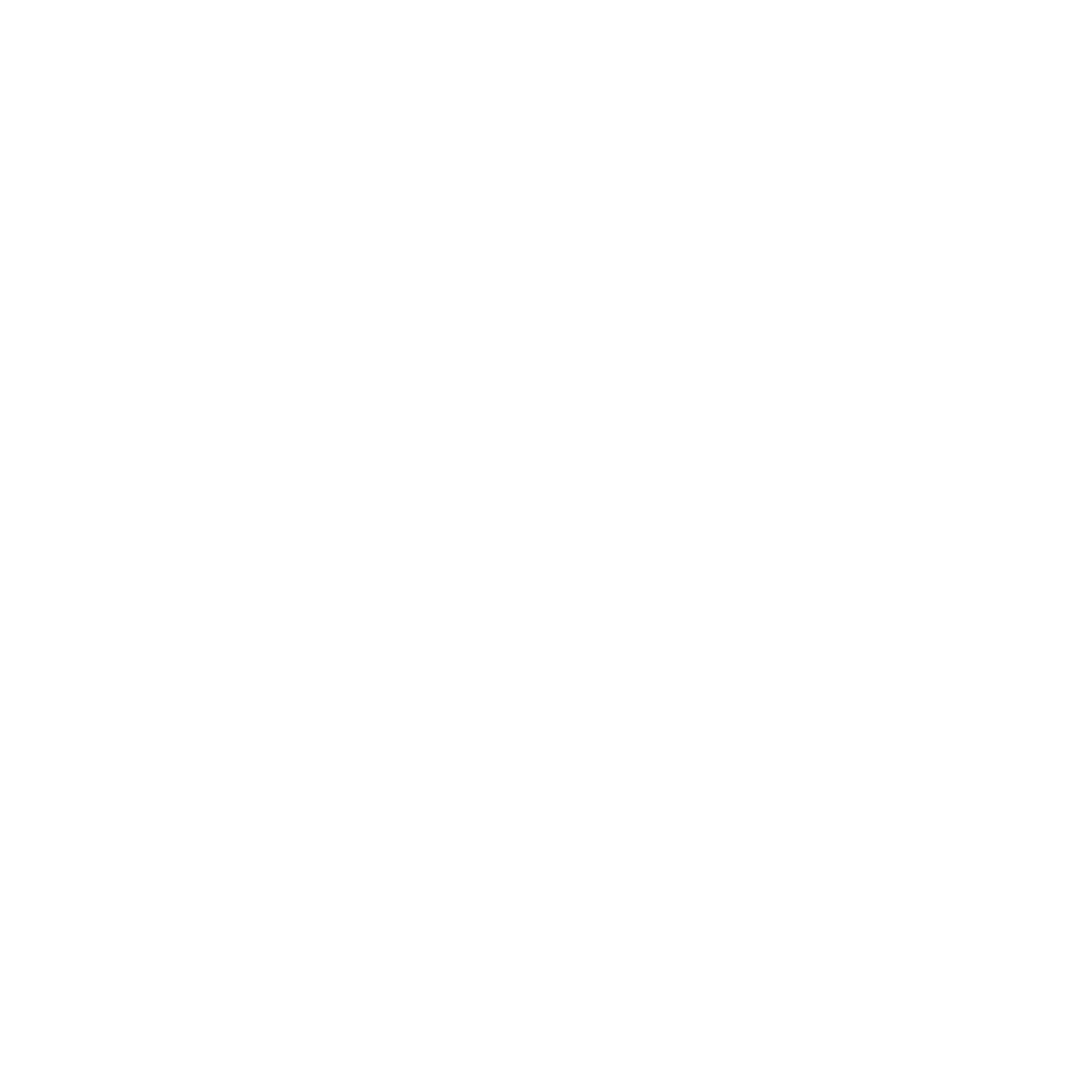 Rilken Logo PNG Transparent & SVG Vector - Freebie Supply