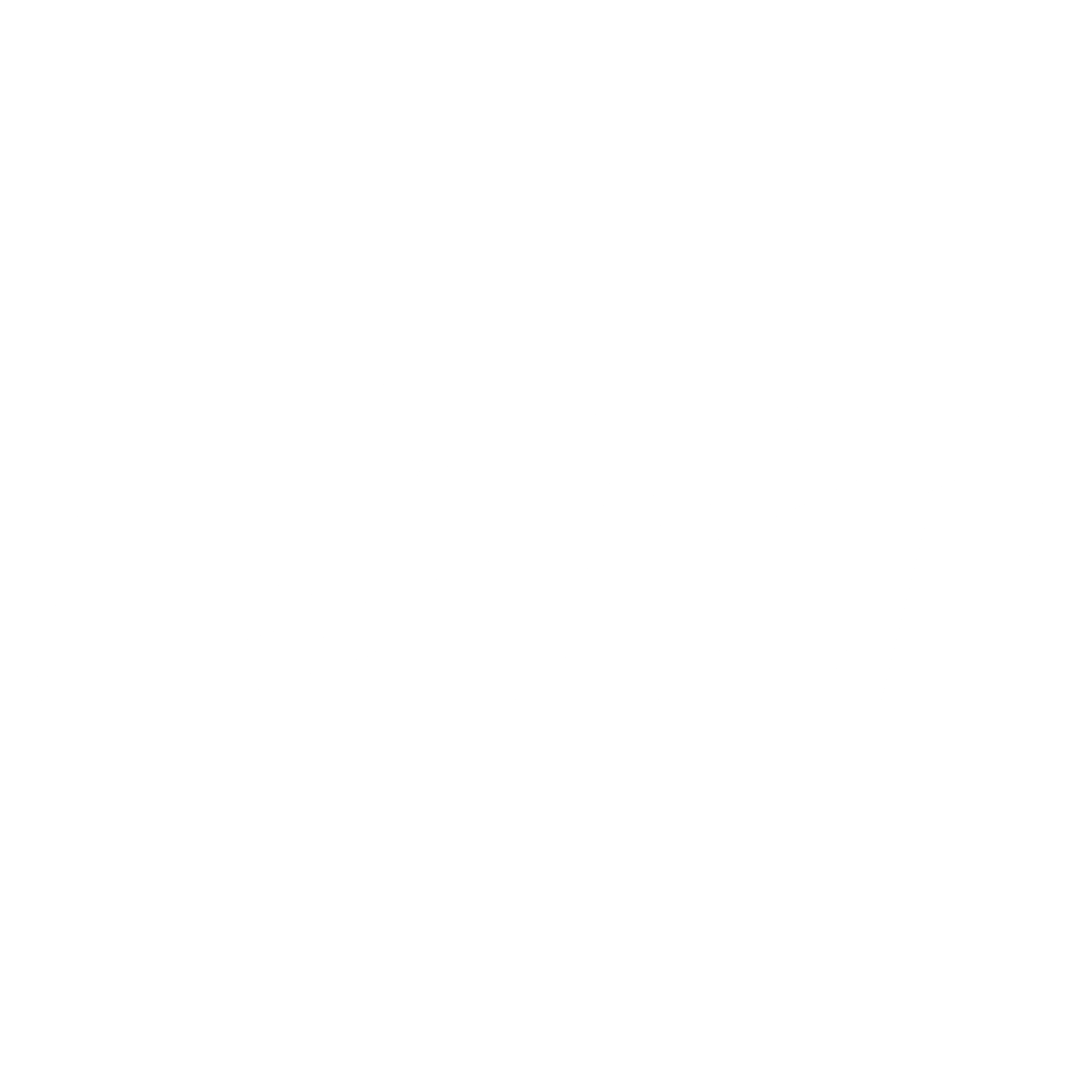 RIM Logo PNG Transparent & SVG Vector - Freebie Supply