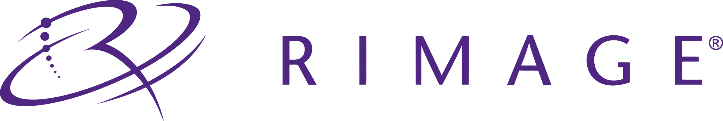 Rimage Logo PNG Transparent & SVG Vector - Freebie Supply