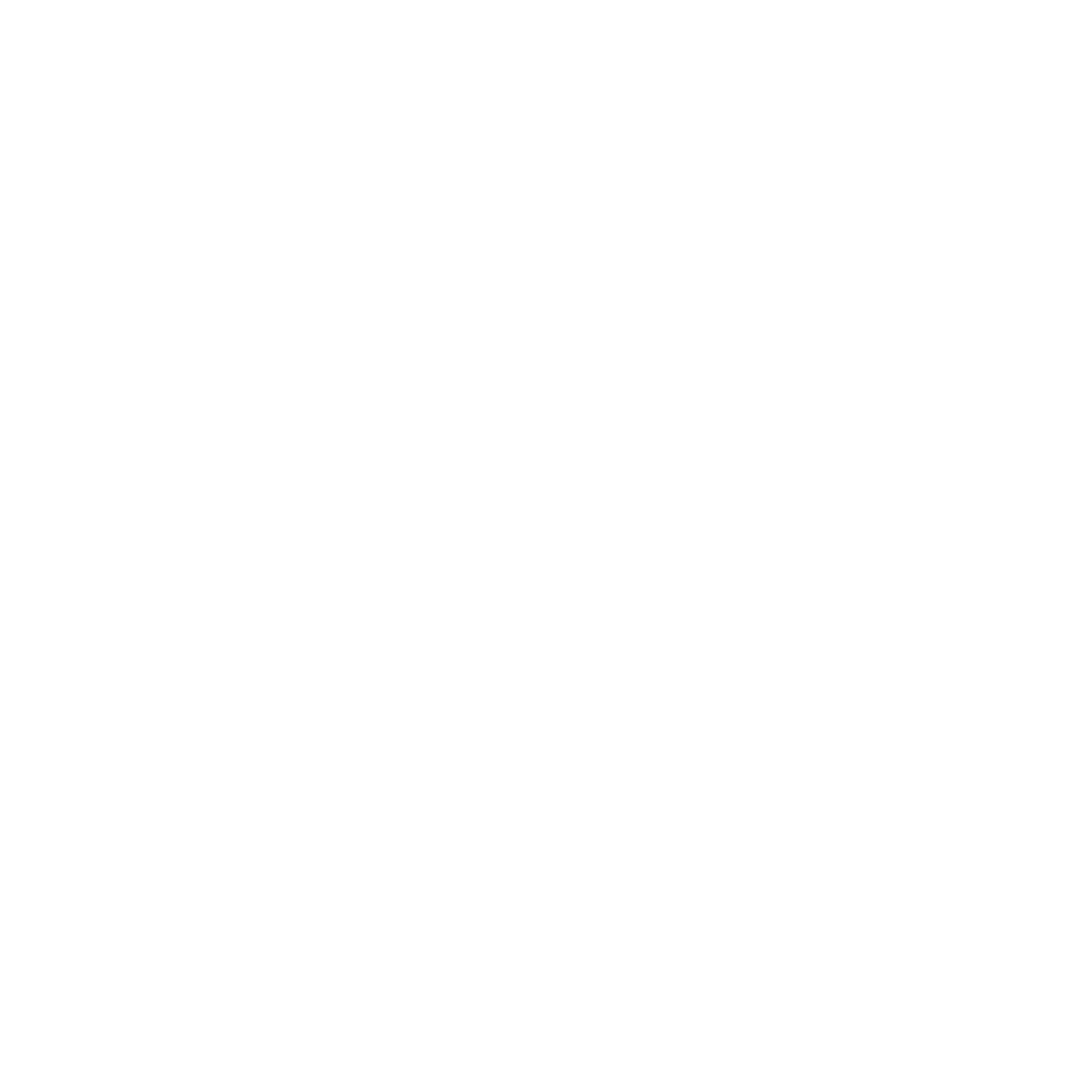 Rimeks Logo PNG Transparent & SVG Vector - Freebie Supply
