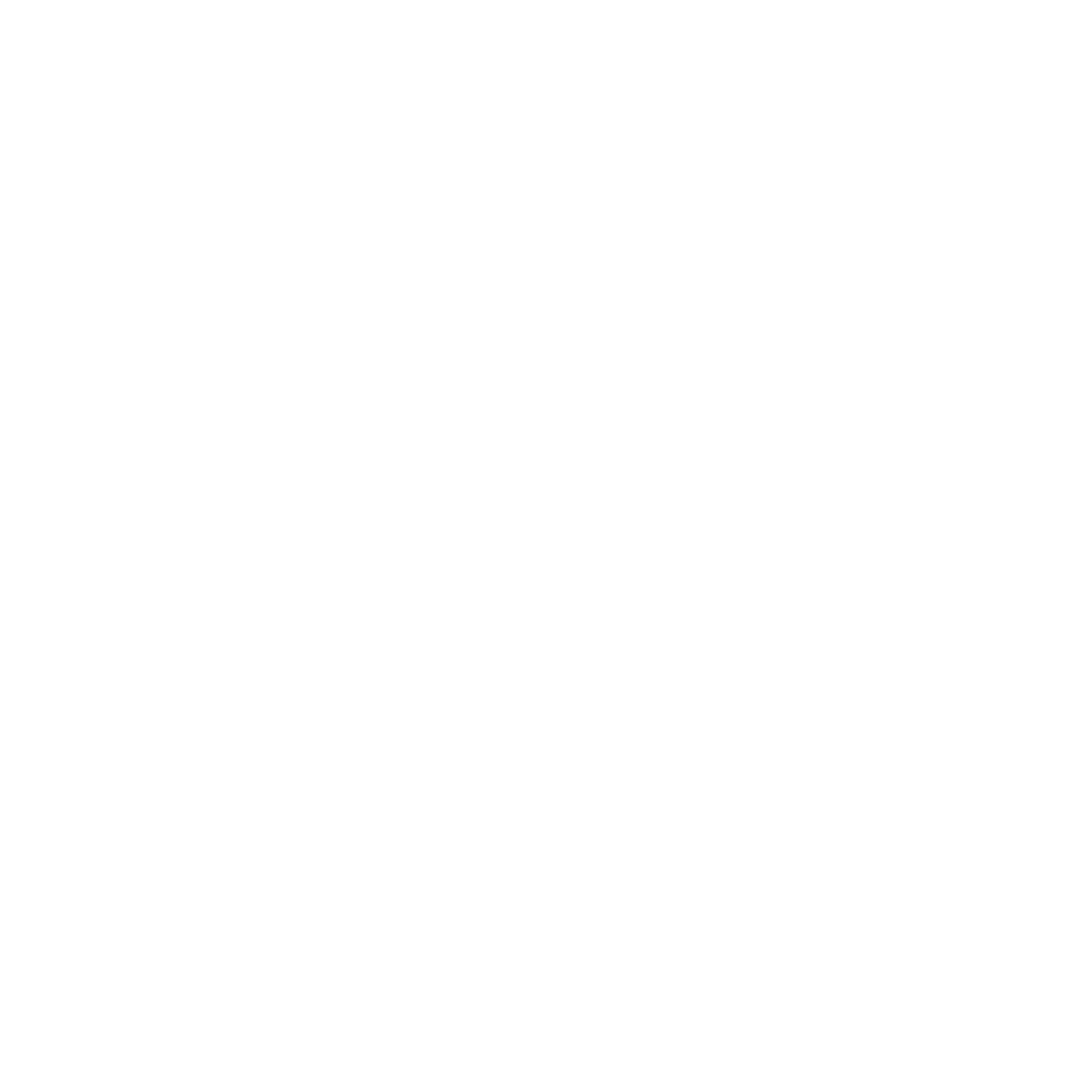 Rimi Logo PNG Transparent & SVG Vector - Freebie Supply