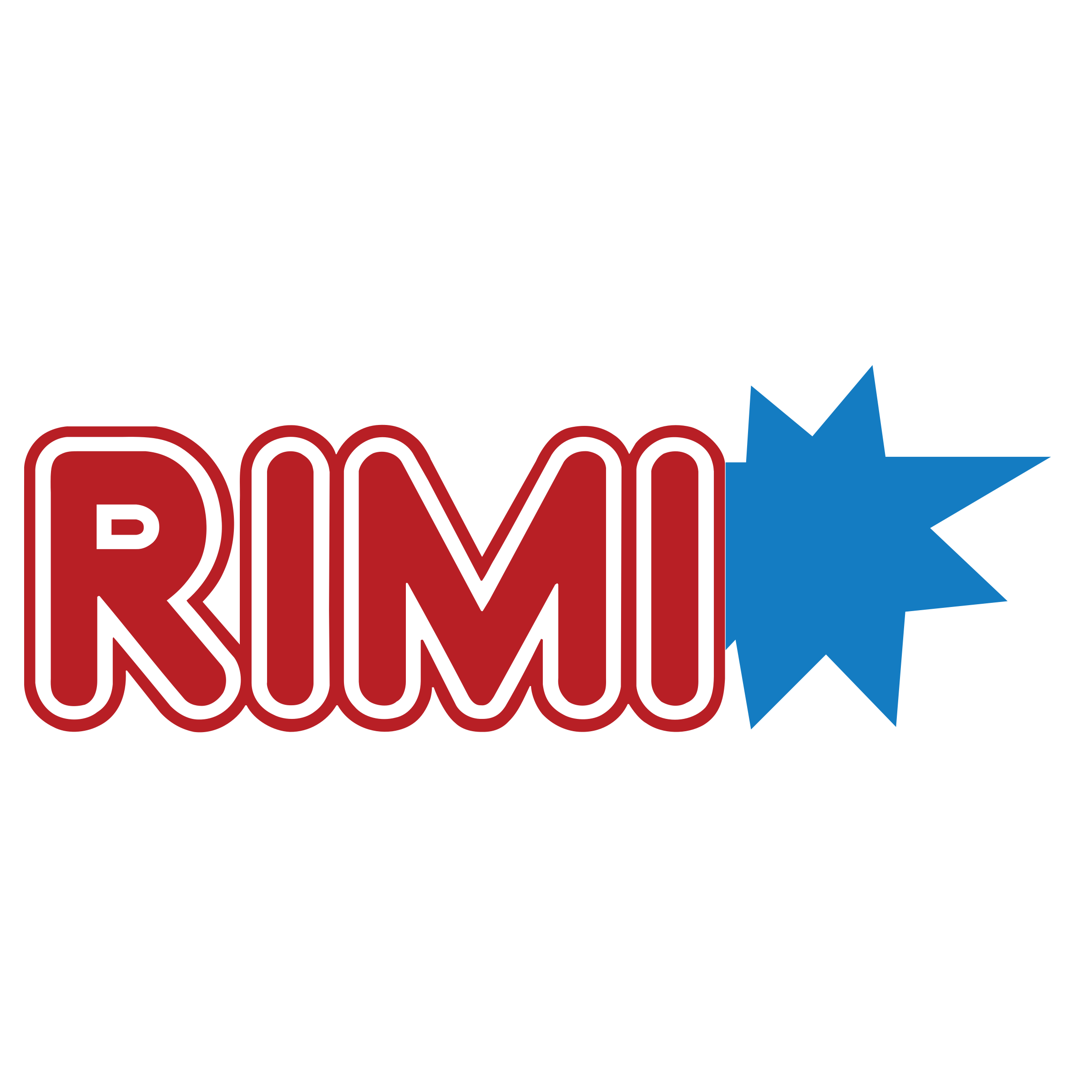 Rimi