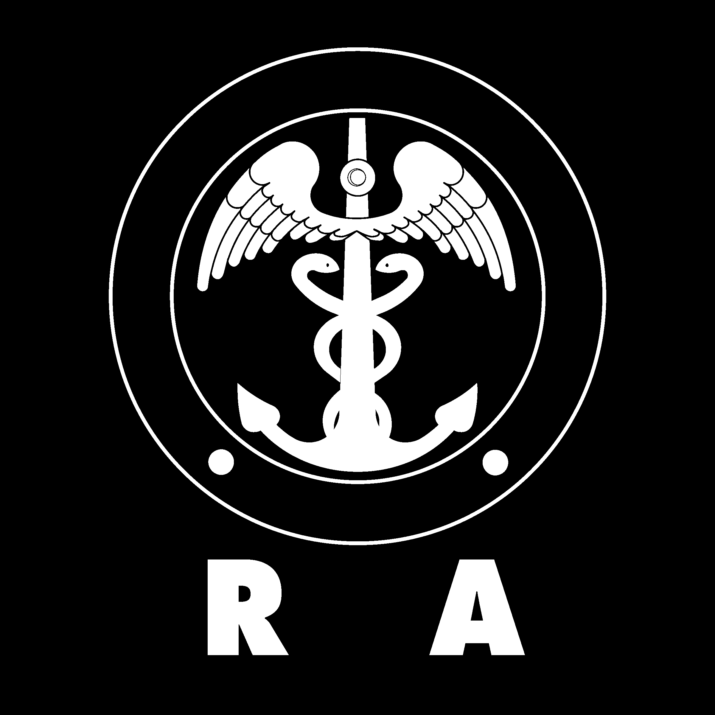 RINA Logo PNG Transparent & SVG Vector - Freebie Supply