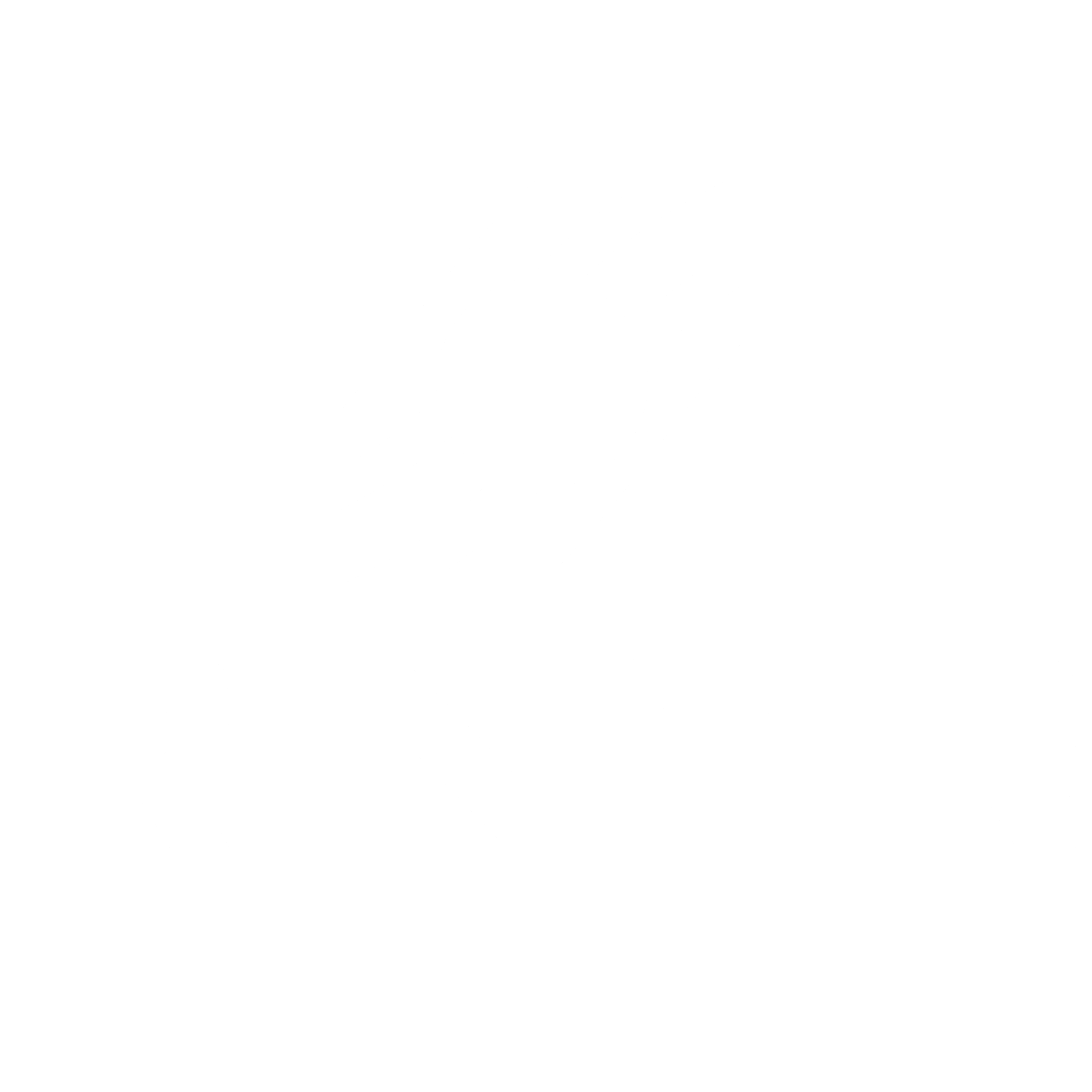 Rinar Logo PNG Transparent & SVG Vector - Freebie Supply