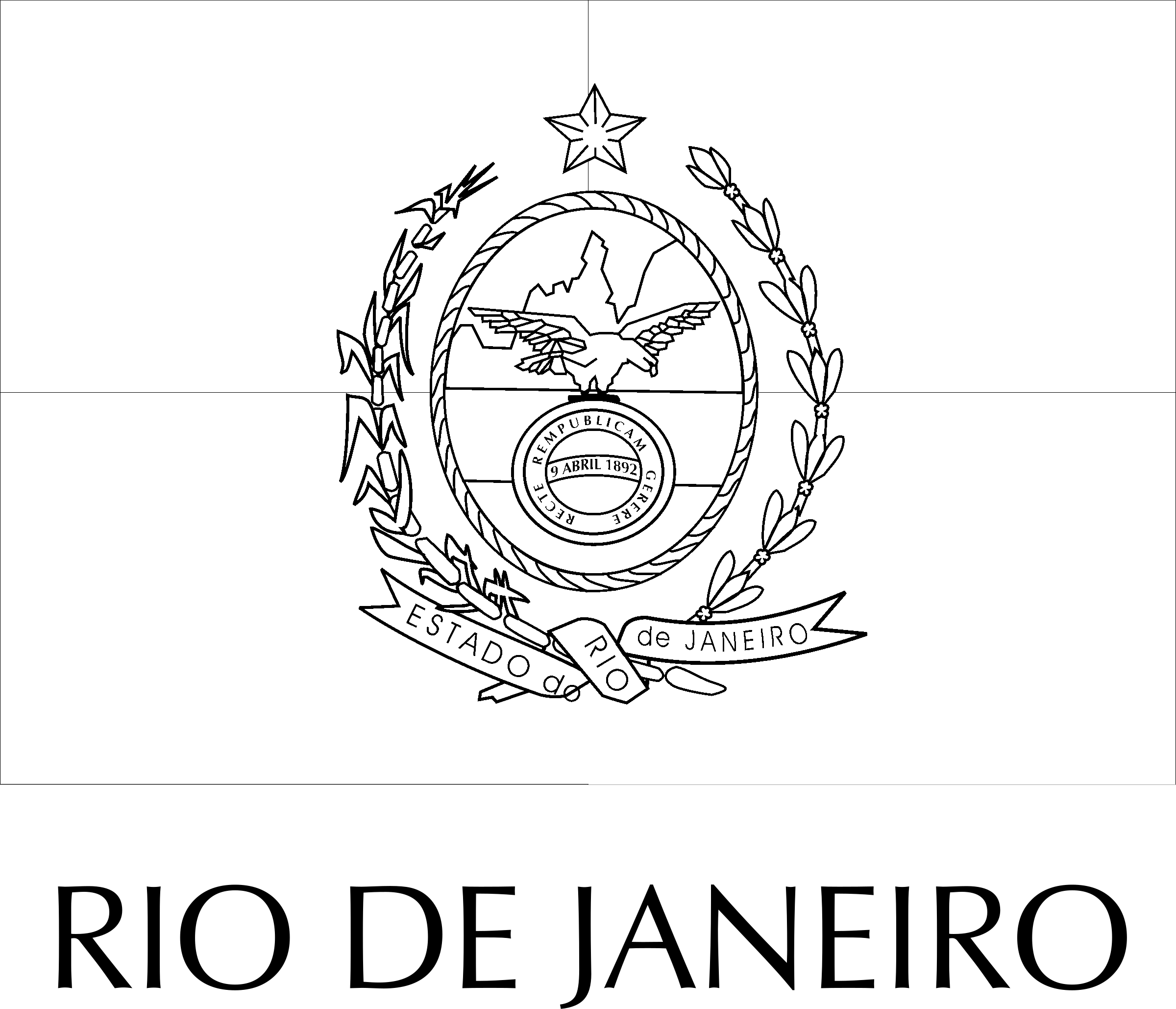 Banco Rio Logo Png Transparent Svg Vector Freebie Supply Banco Rio