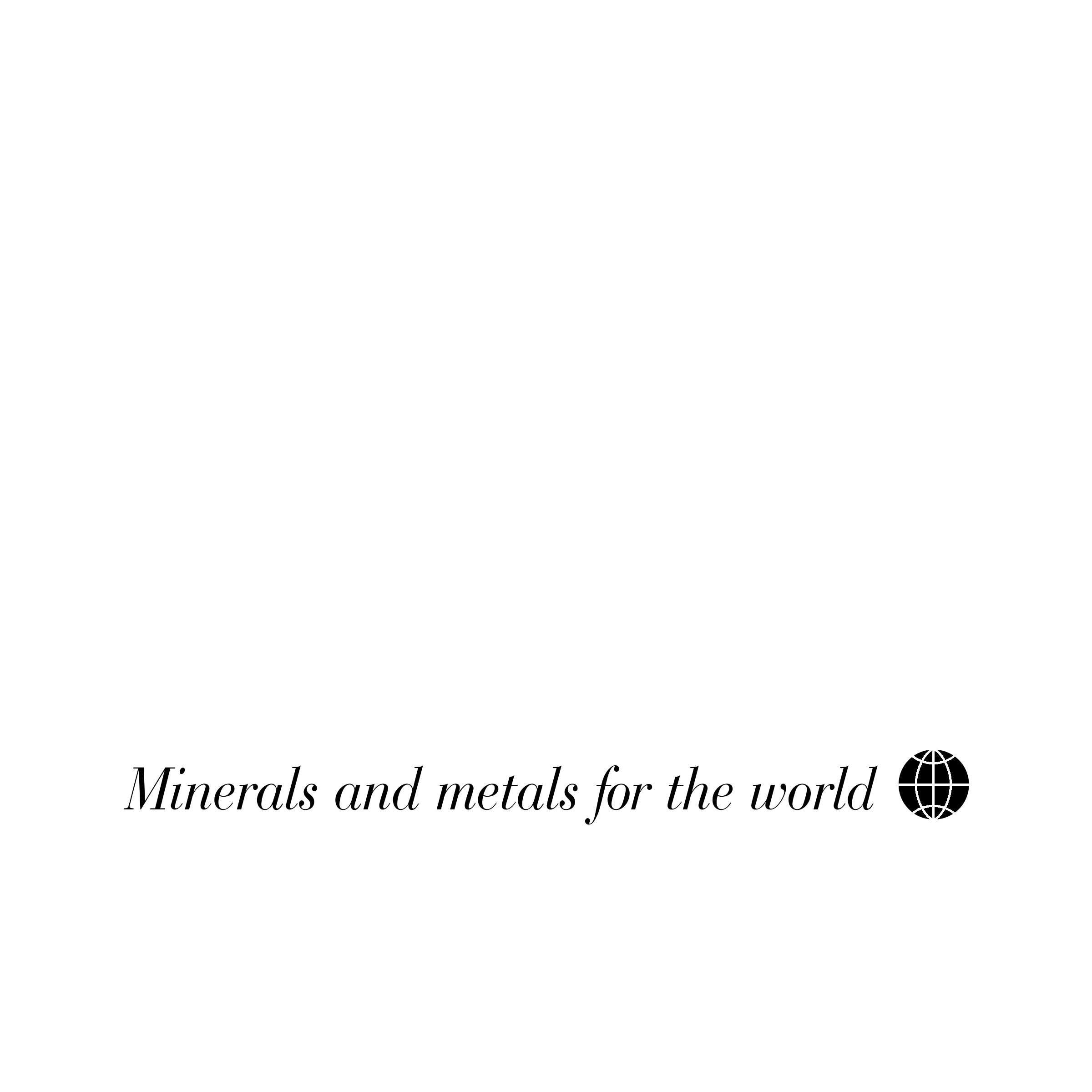 Rio Tinto Logo PNG Transparent & SVG Vector - Freebie Supply