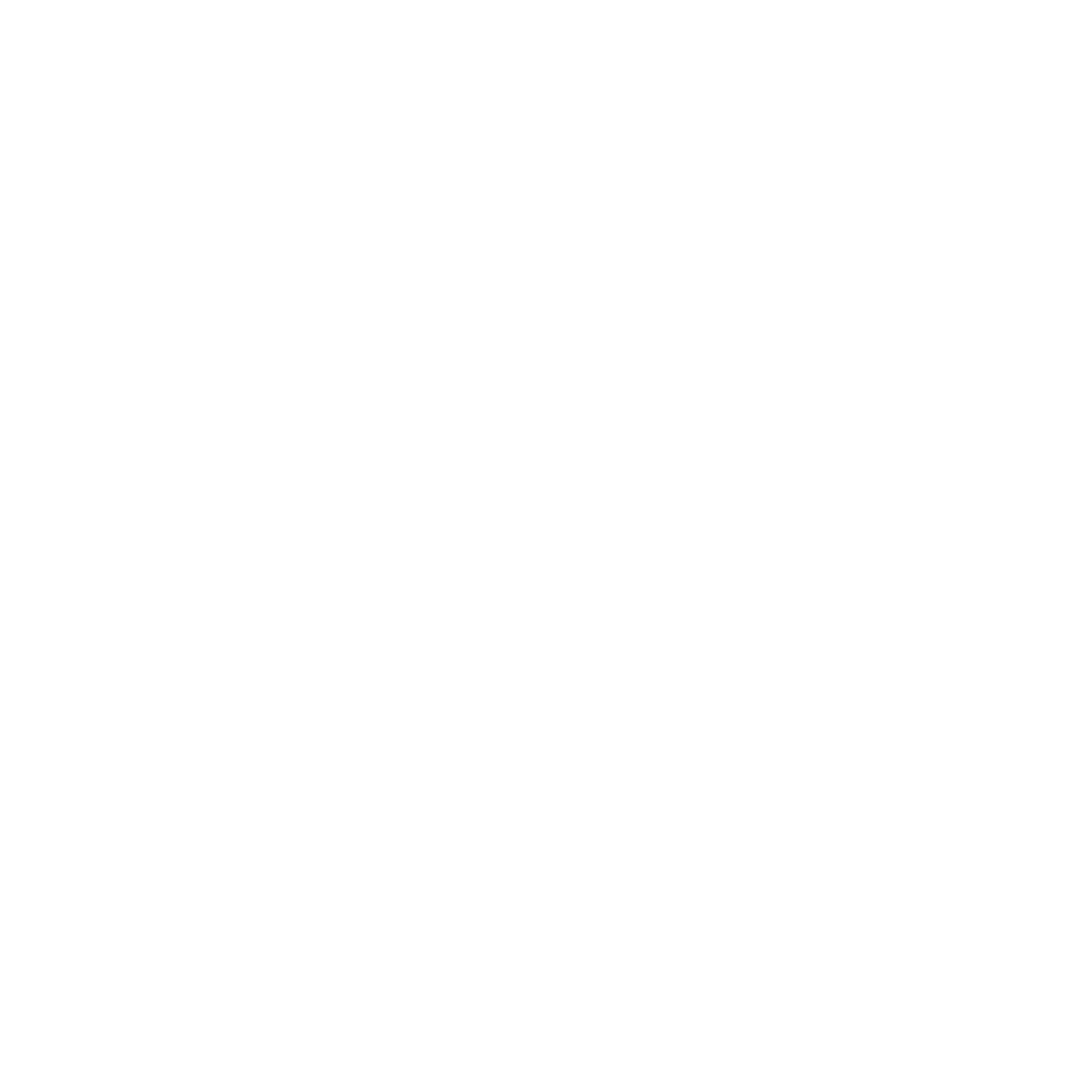 RioPort Logo PNG Transparent & SVG Vector - Freebie Supply