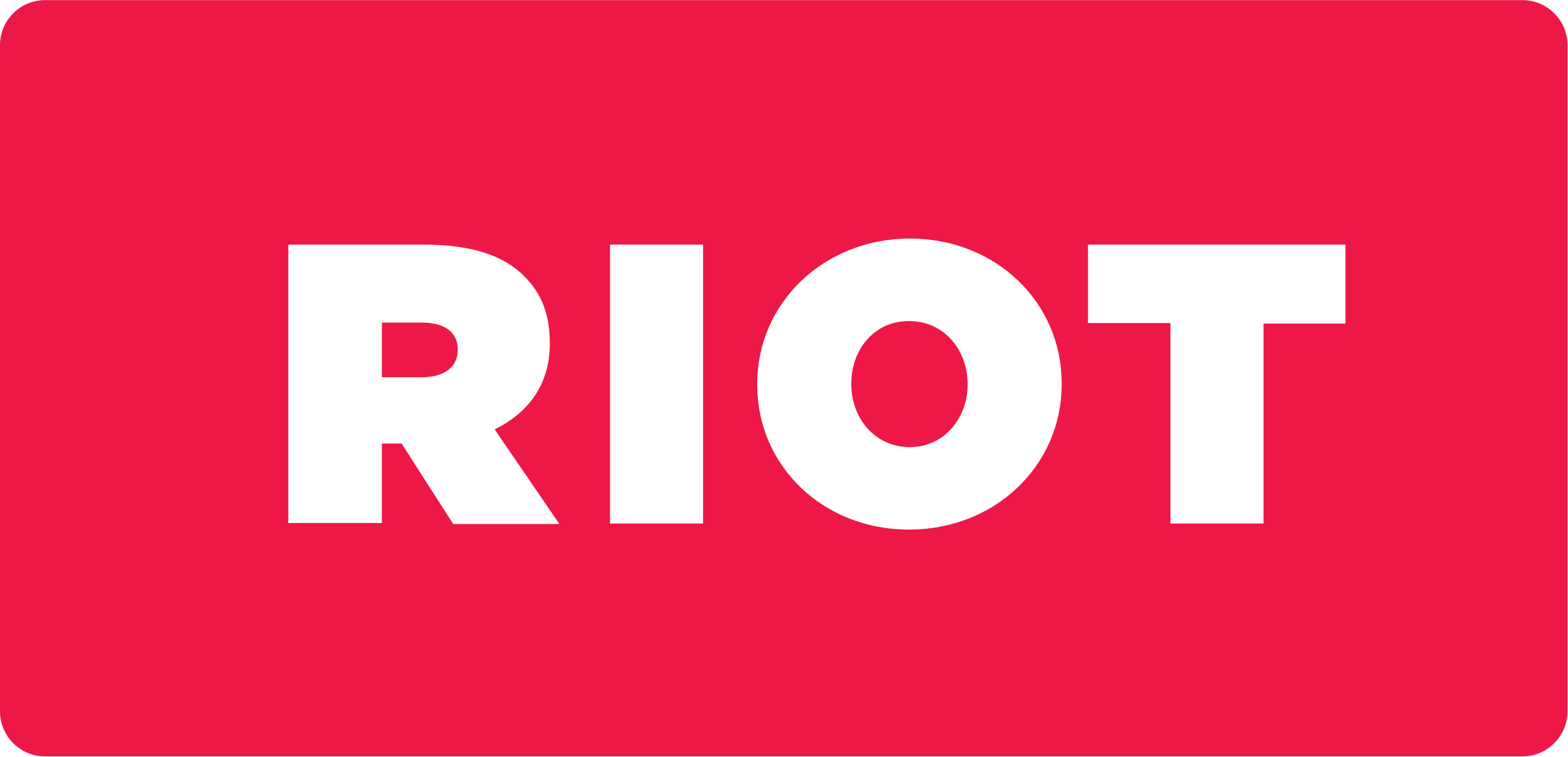 Riot Logo PNG Transparent & SVG Vector - Freebie Supply
