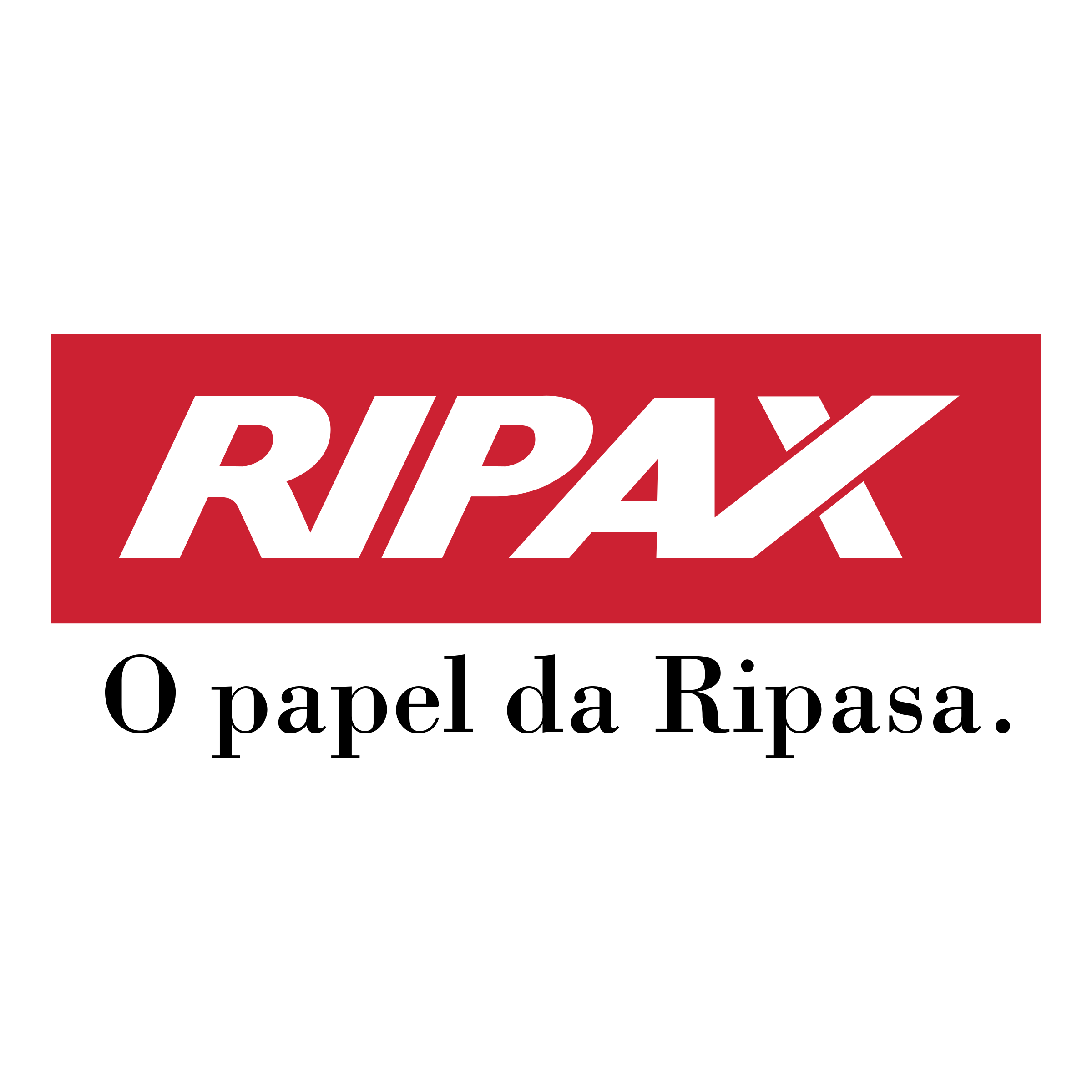 Ripax Logo PNG Transparent & SVG Vector - Freebie Supply
