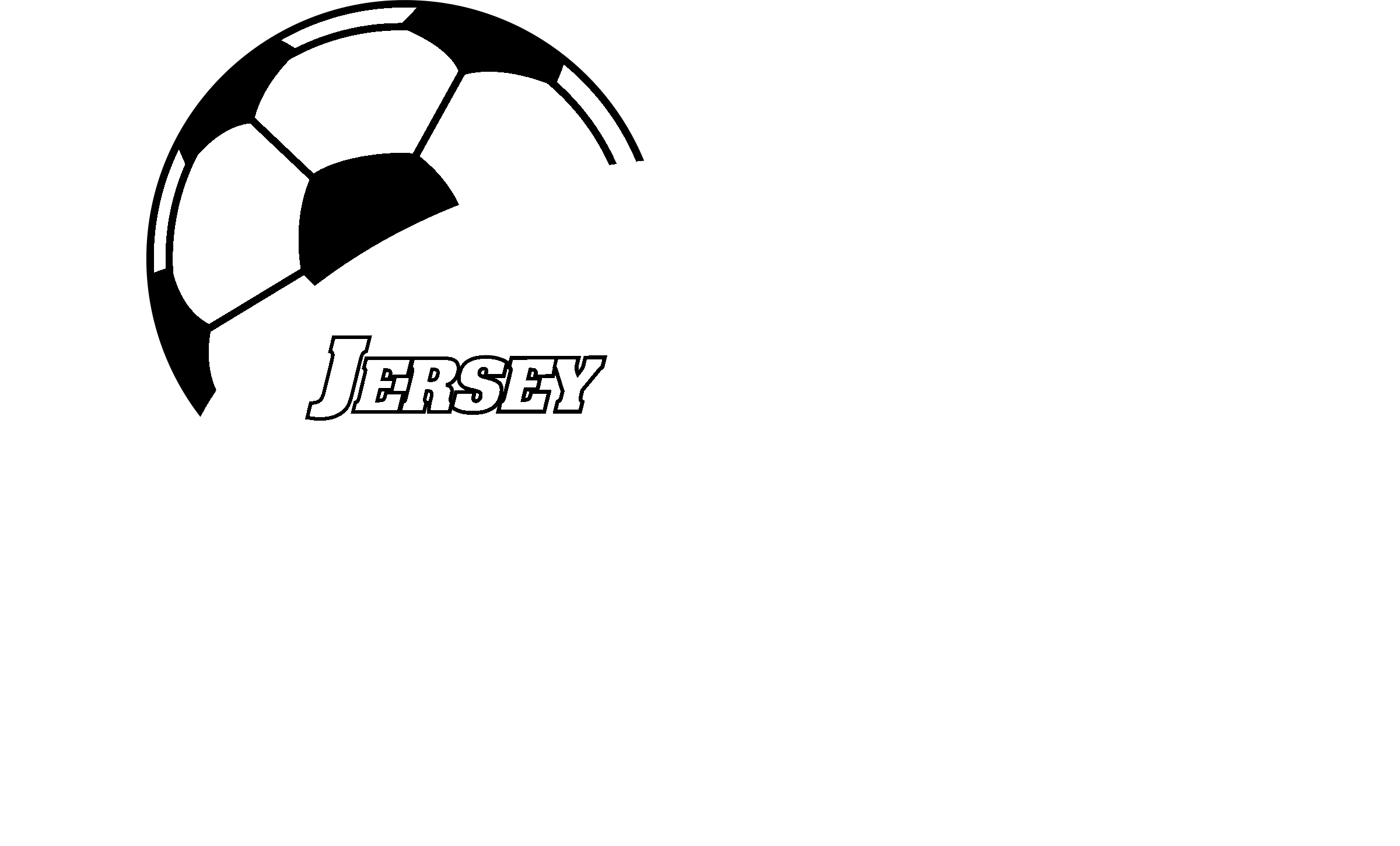 Riptide Logo PNG Transparent & SVG Vector - Freebie Supply