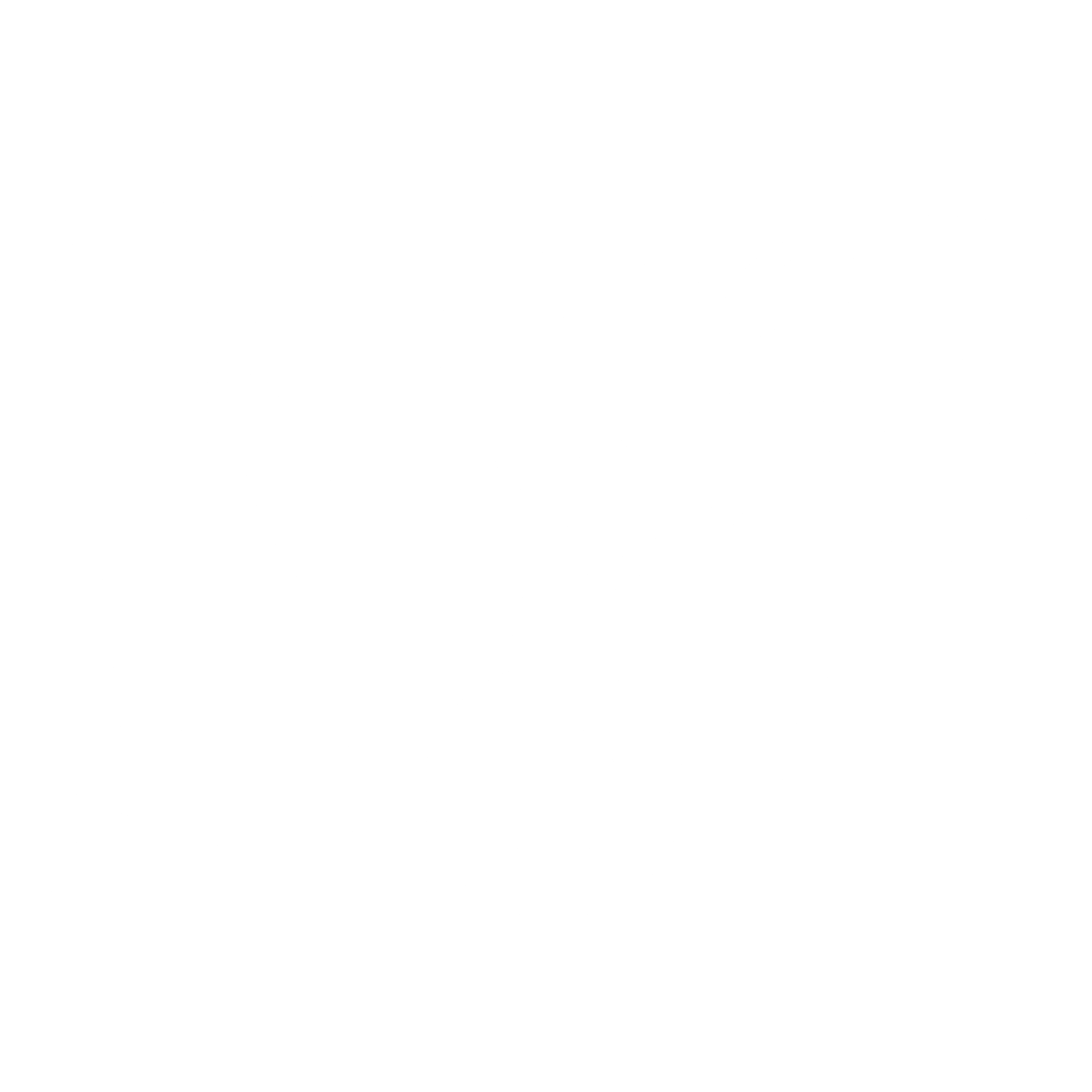 Ritter Sport Logo PNG Transparent & SVG Vector - Freebie Supply