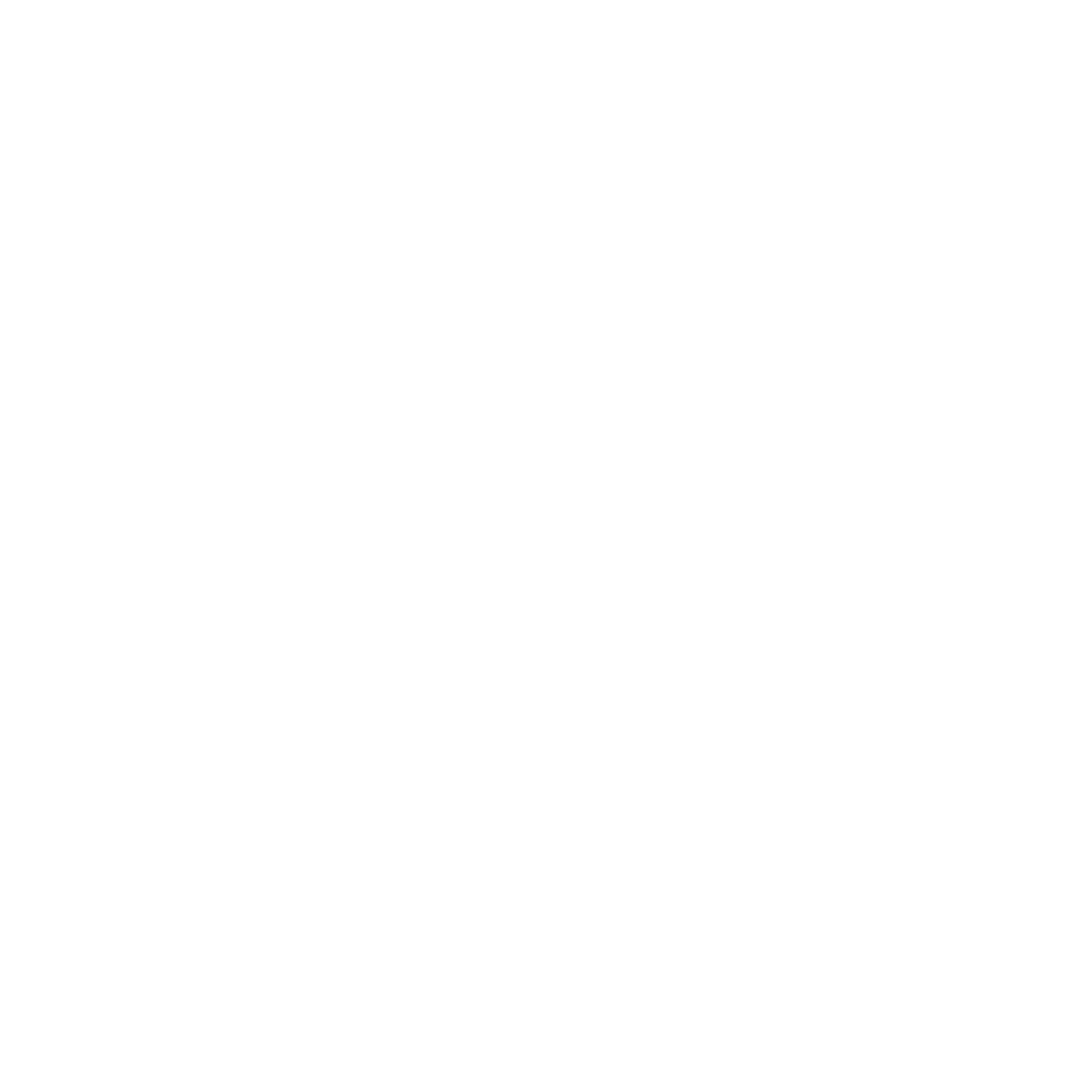 RIVM Logo PNG Transparent & SVG Vector - Freebie Supply